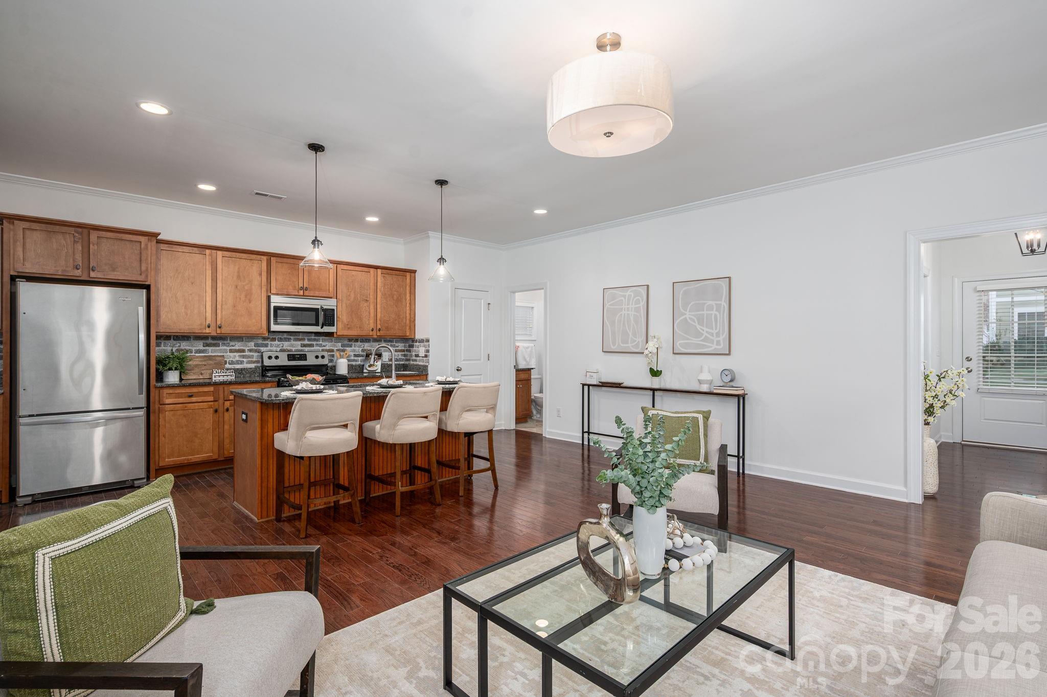 6033 Bountiful Street, Belmont, NC - photo 9 of 48