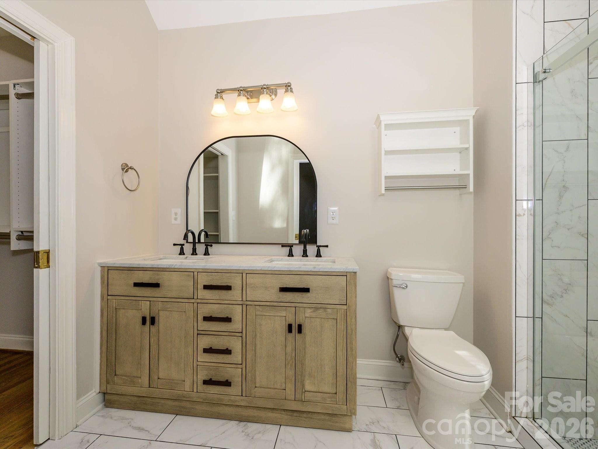 1929 Mecklenburg Avenue, Charlotte, NC - photo 22 of 36