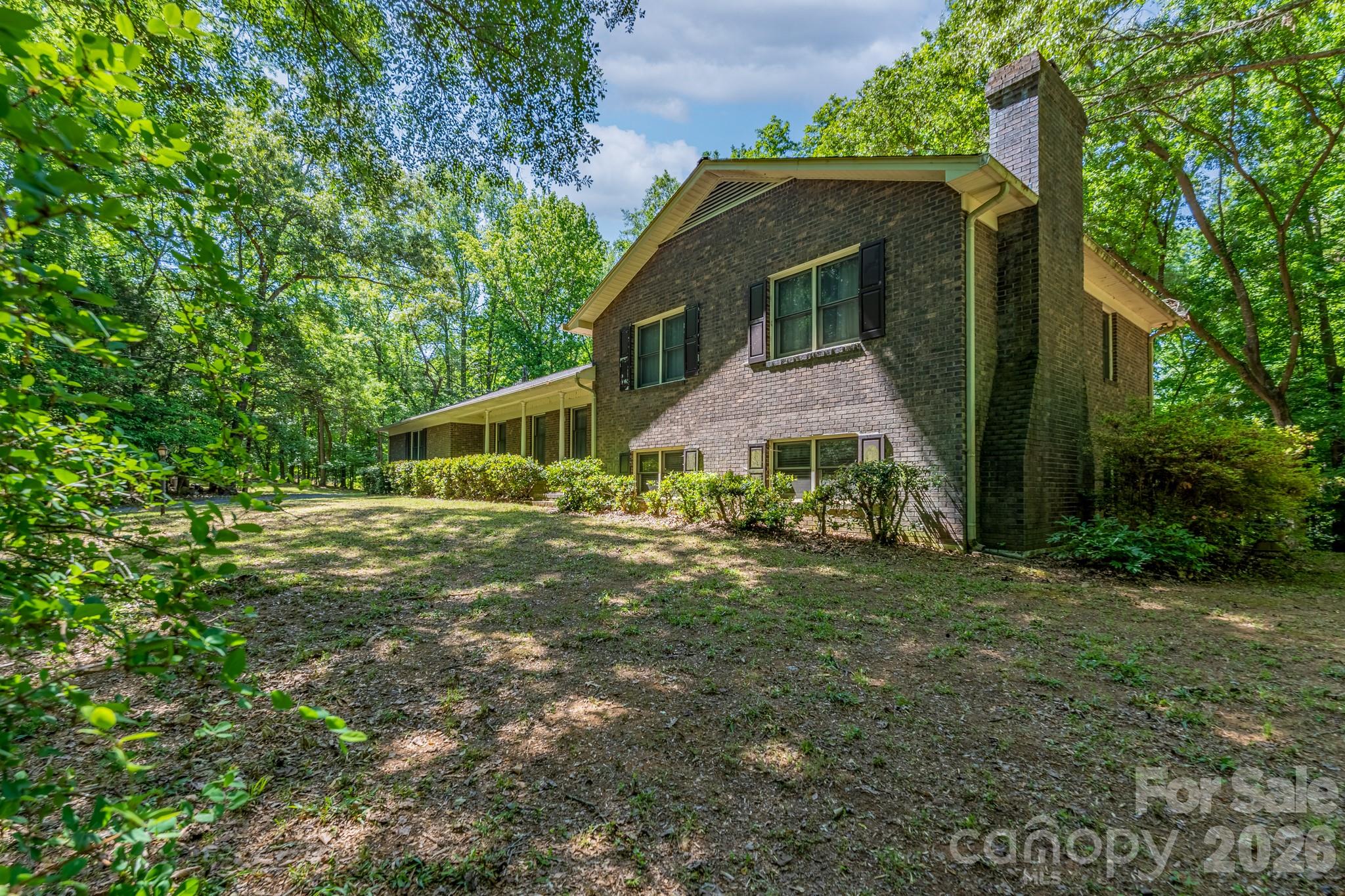 1836 Westbrook Road, Edgemoor, SC - photo 2 of 48