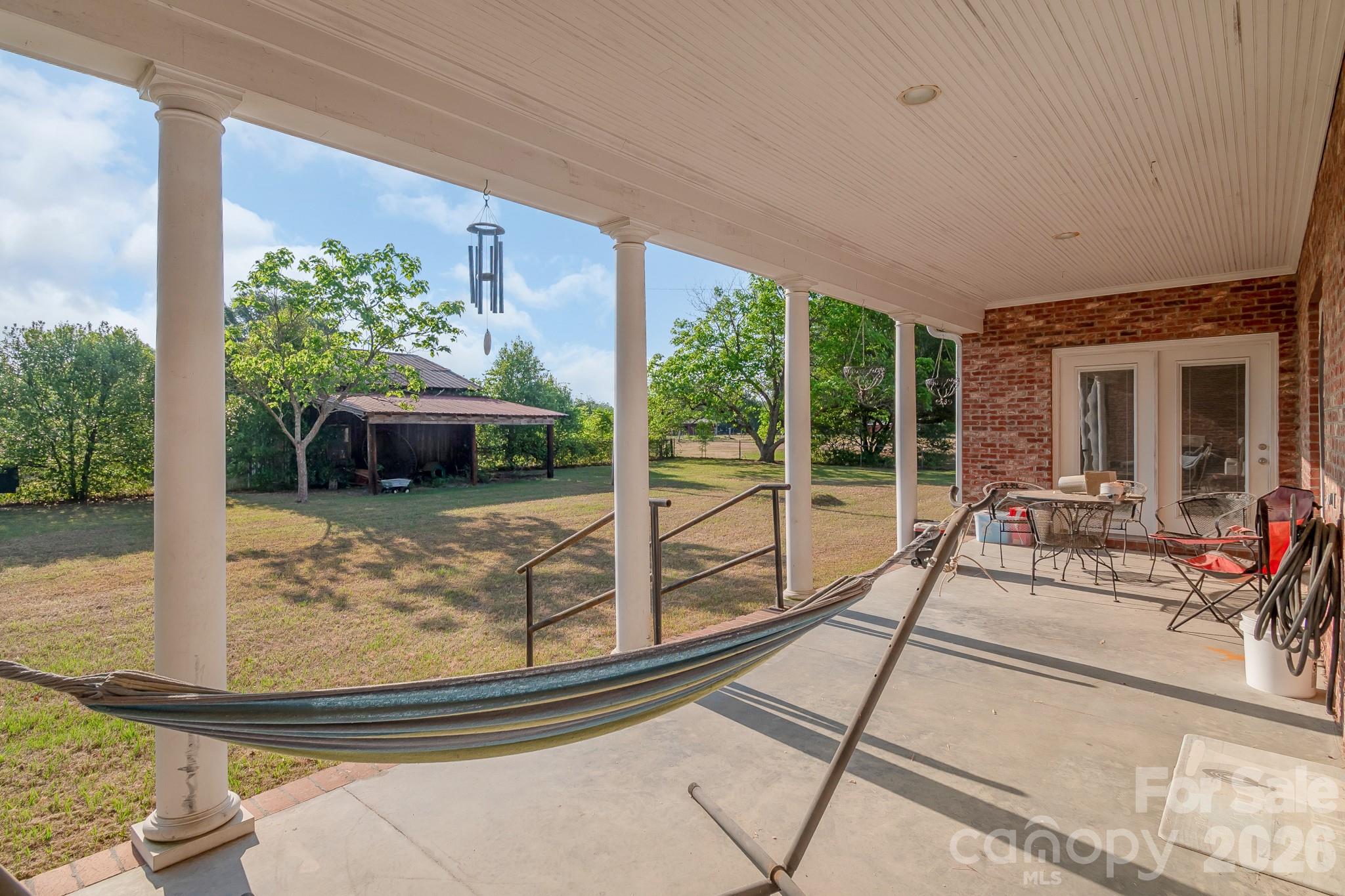 3204 Kershaw Highway, Westville, SC - photo 38 of 46