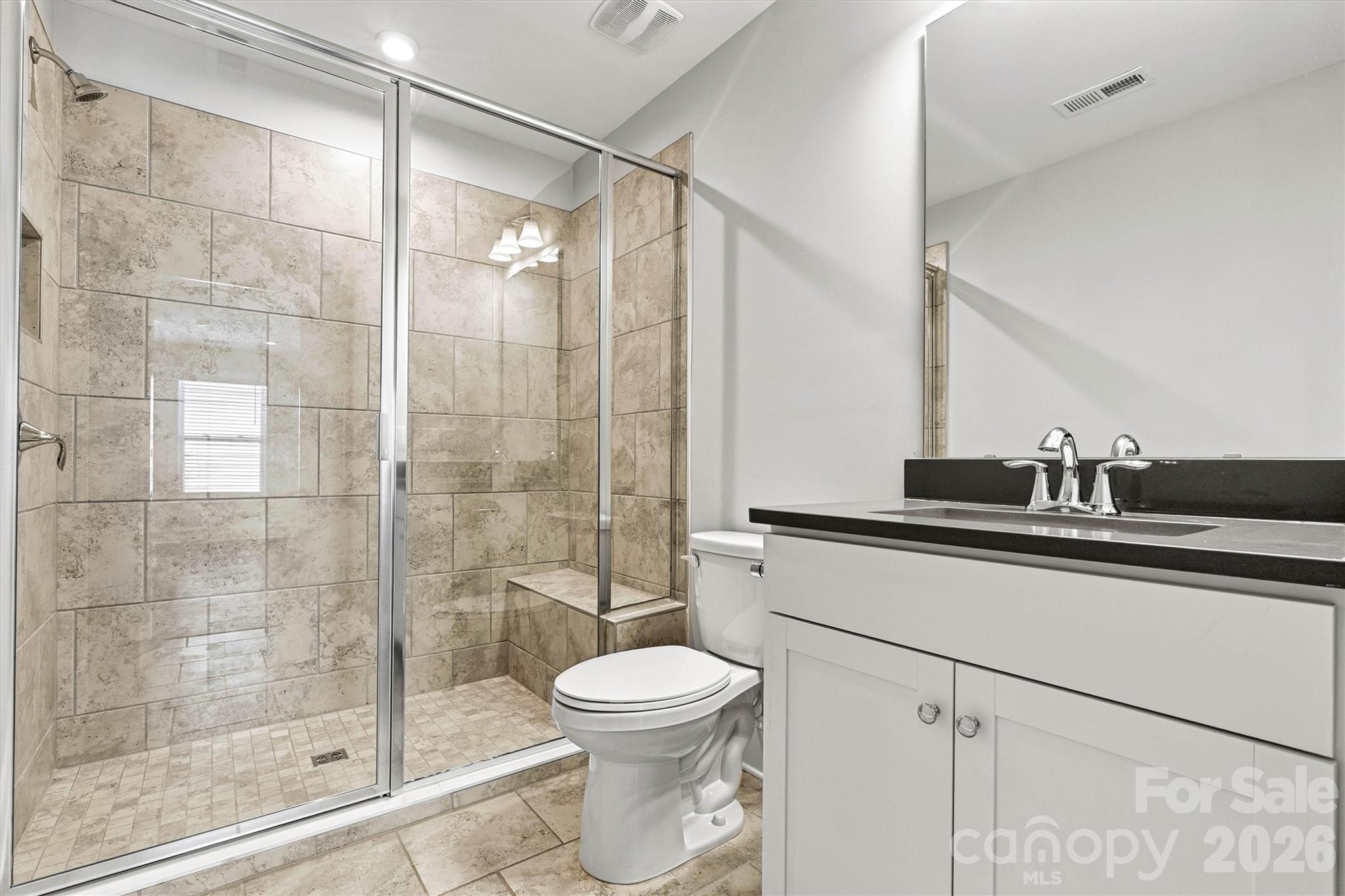 Photo 39 of 4448 Moxie Way, Charlotte, NC