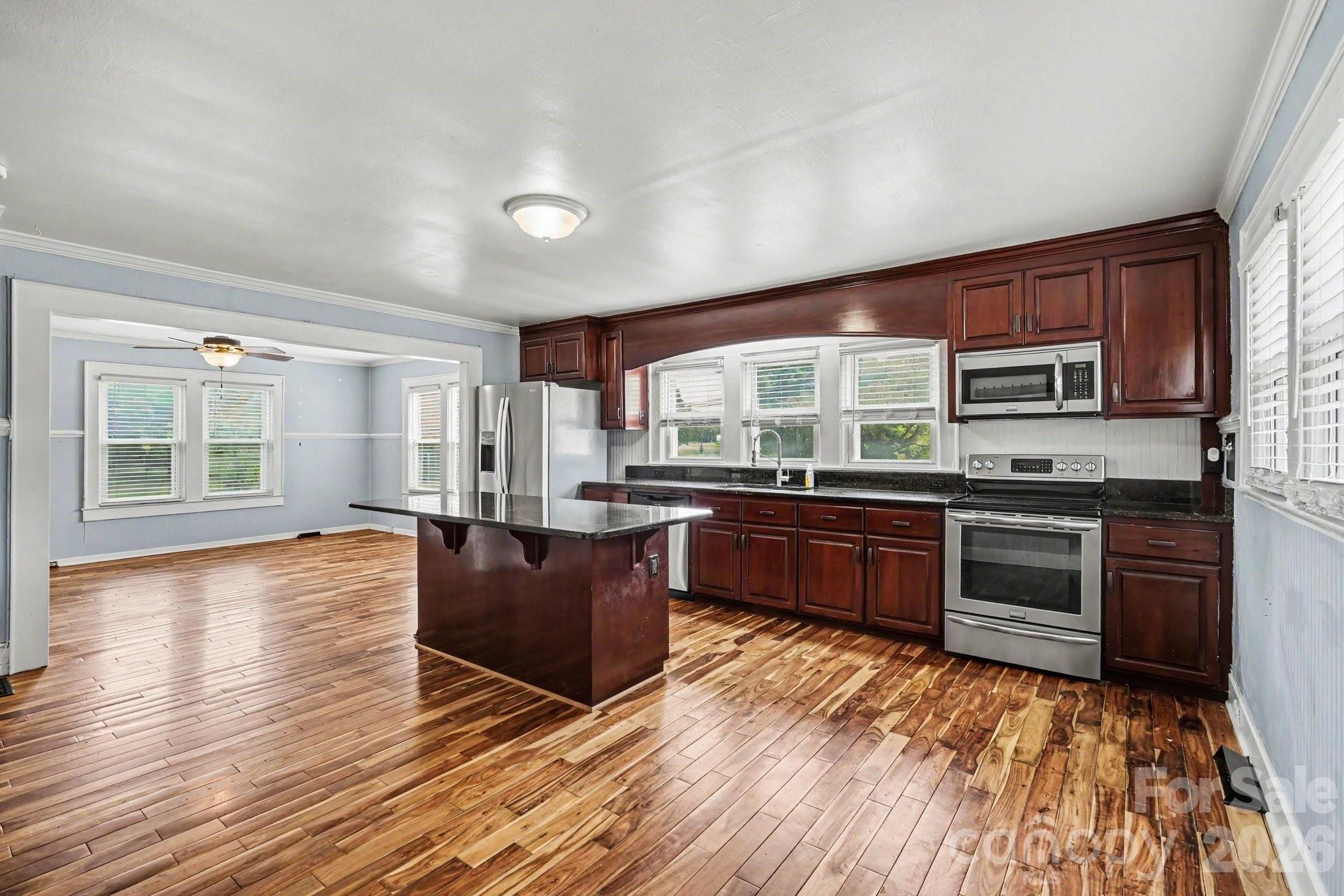 24359 Ridgecrest Road, Locust, NC - photo 8 of 27