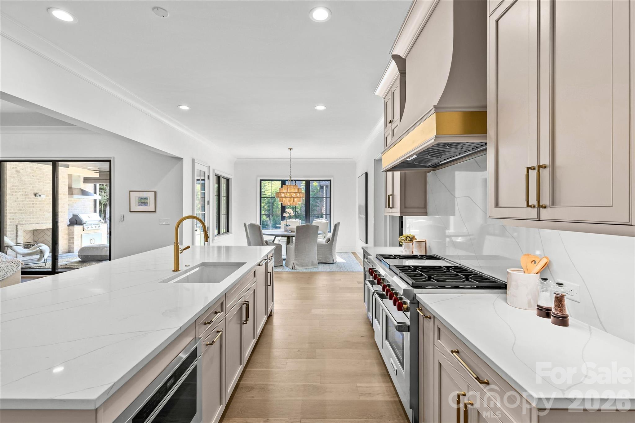 Photo 13 of 1321 Ferncliff Road, Charlotte, NC