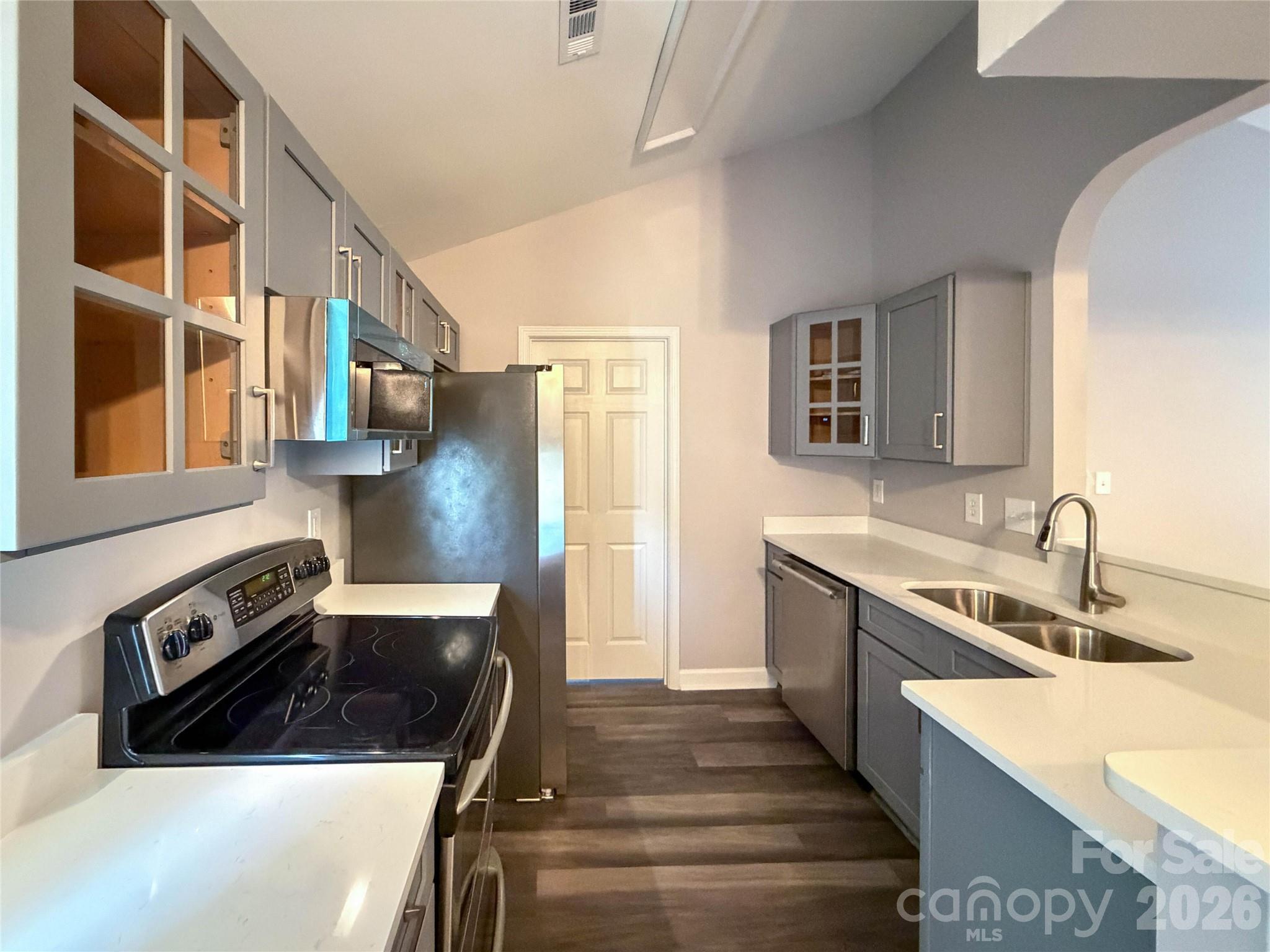 Photo 3 of 1110 Helms Road, Charlotte, NC