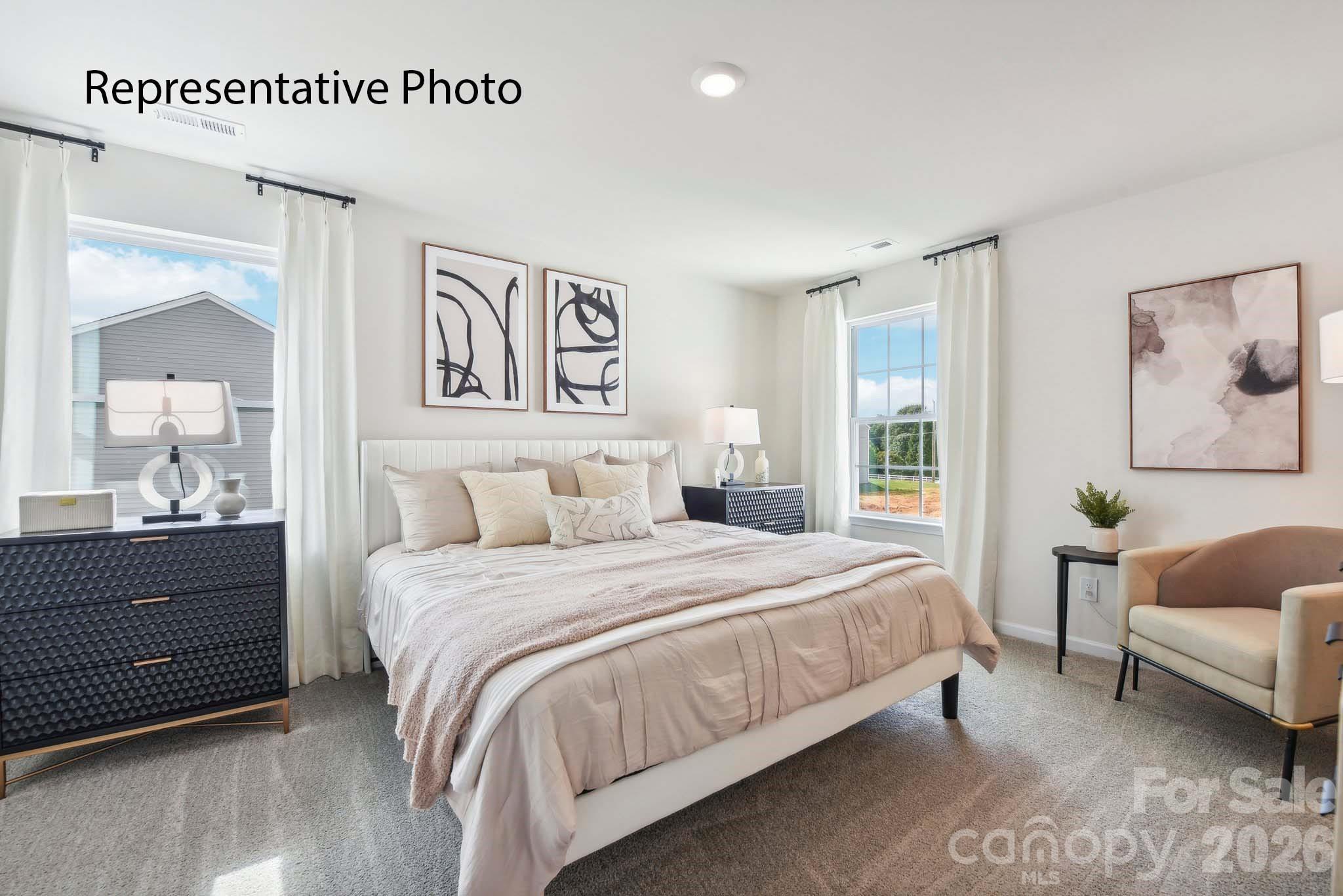Photo 16 of 2085 Moorside Court, Lancaster, SC