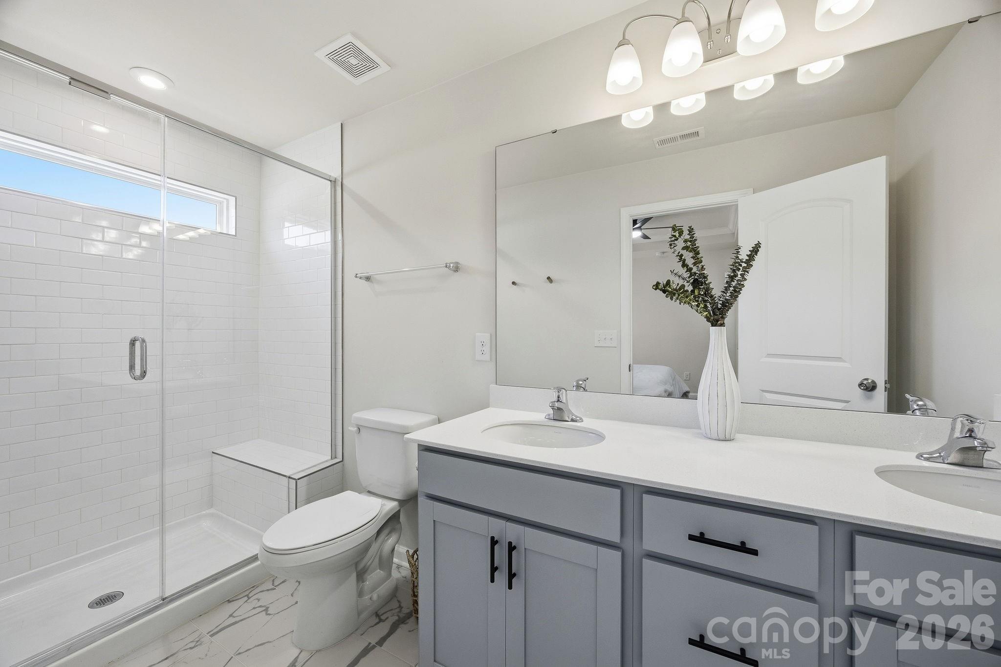 Photo 21 of 15617 Little Bluestem Street, Charlotte, NC