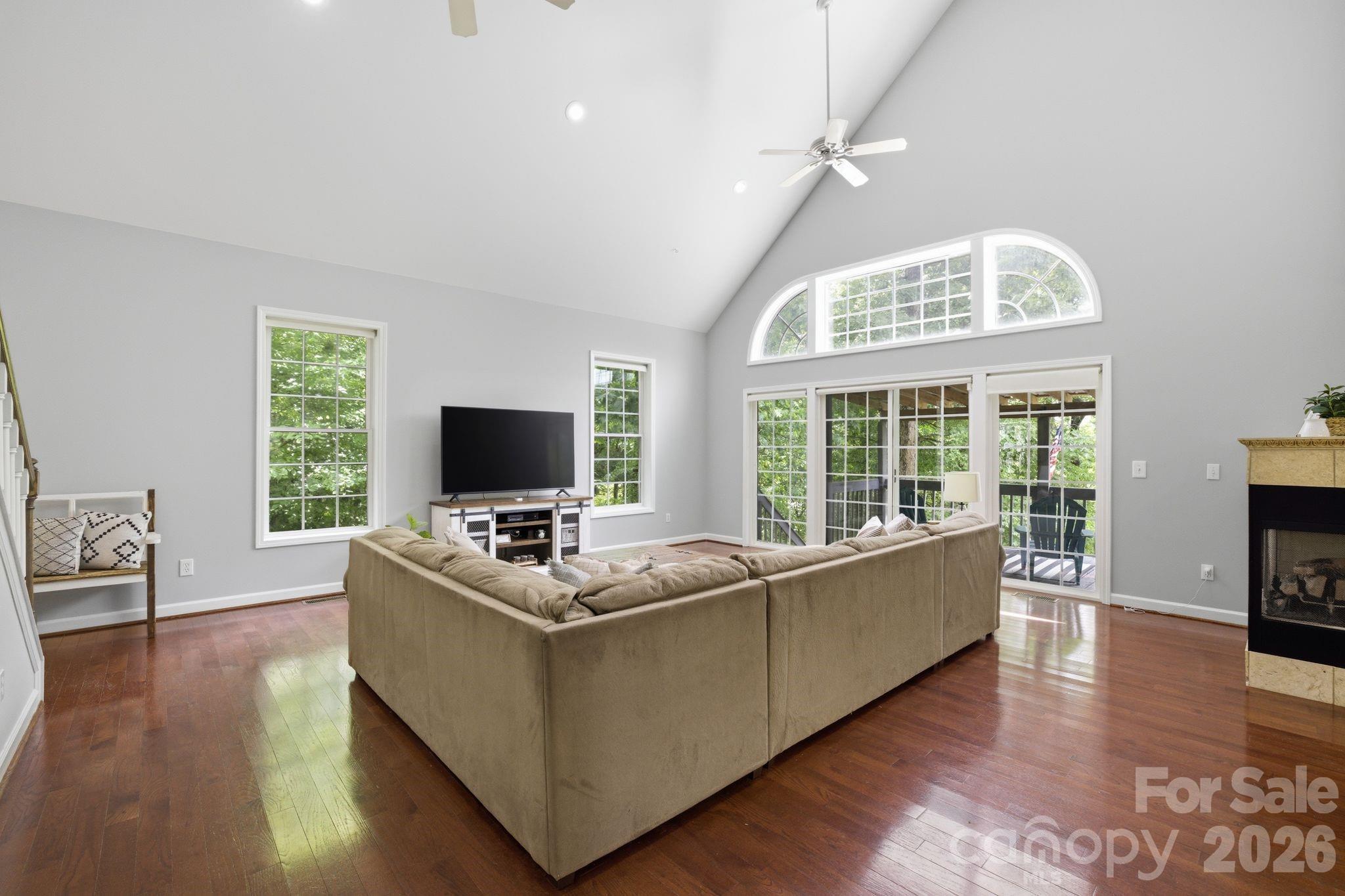 424 Mountain Harbor Drive, Lexington, NC - photo 15 of 48