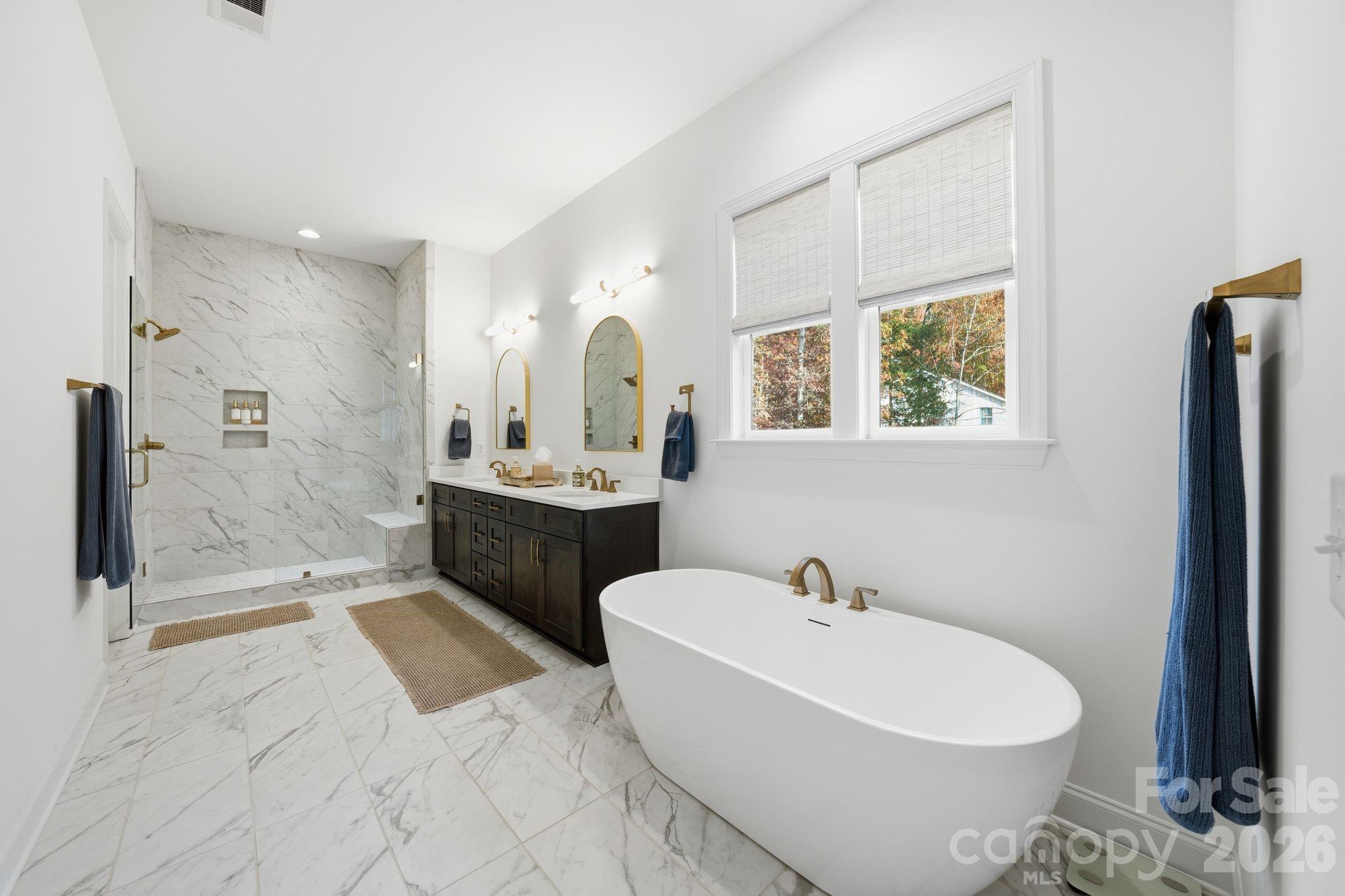 Photo 20 of 16515 Munson Hill Road, Charlotte, NC