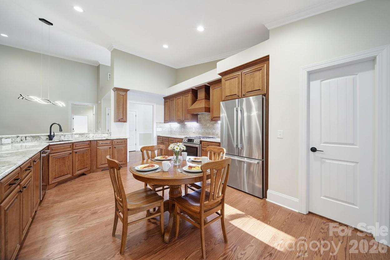 1199 Brunson Road, Fort Lawn, SC - photo 15 of 49