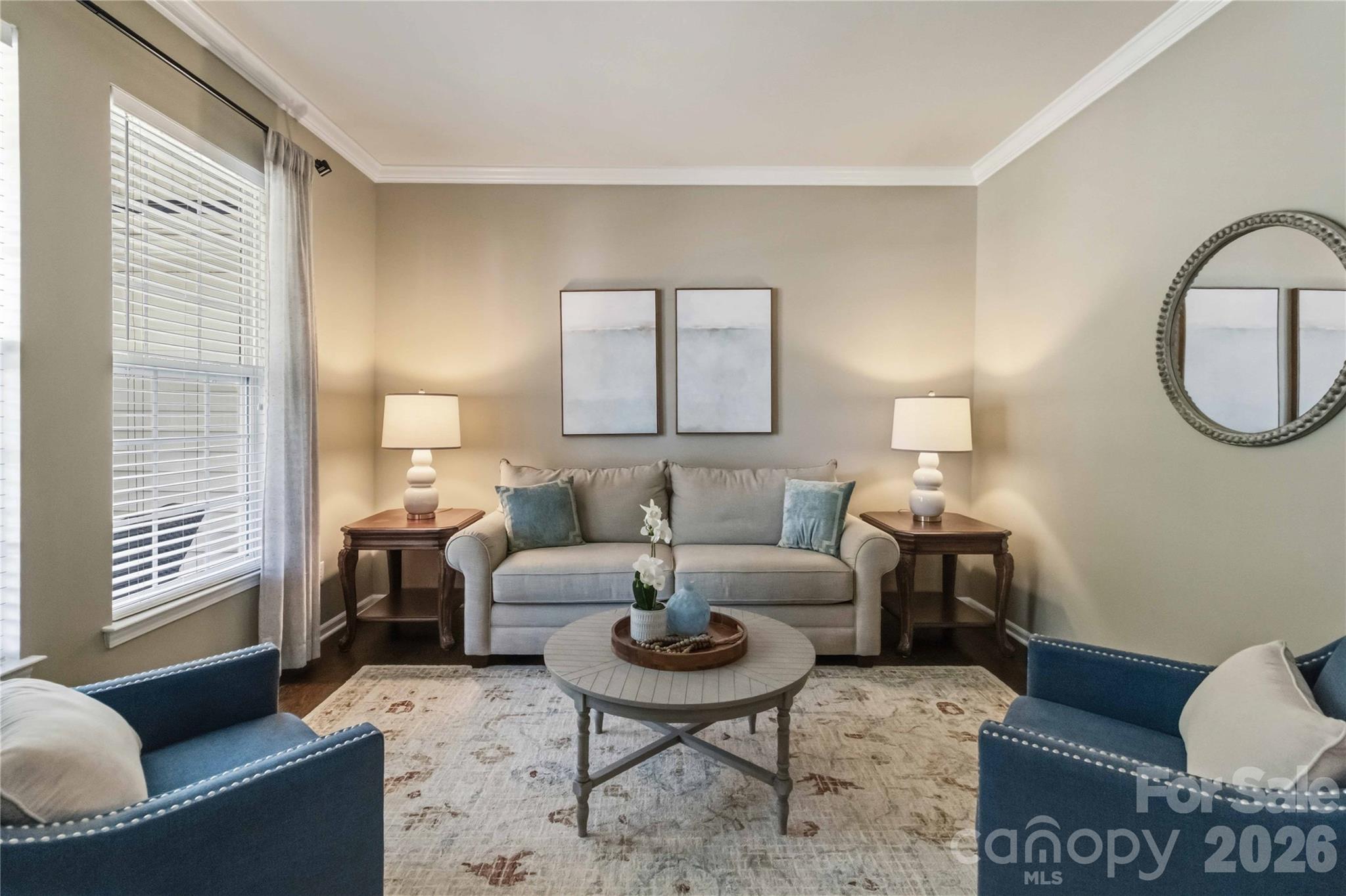 329 Brixham Place, Fort Mill, SC - photo 7 of 49