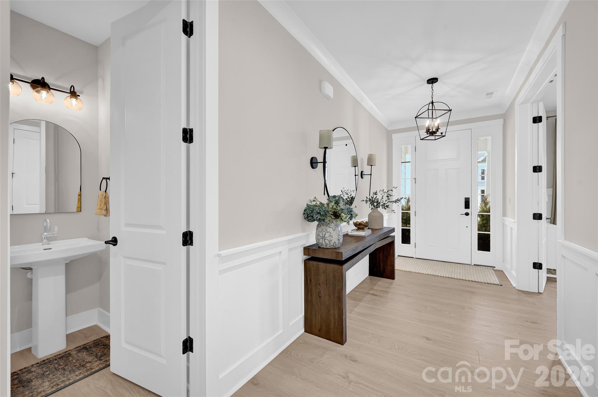 159 Glenn Drive, Mooresville, NC - photo 9 of 40