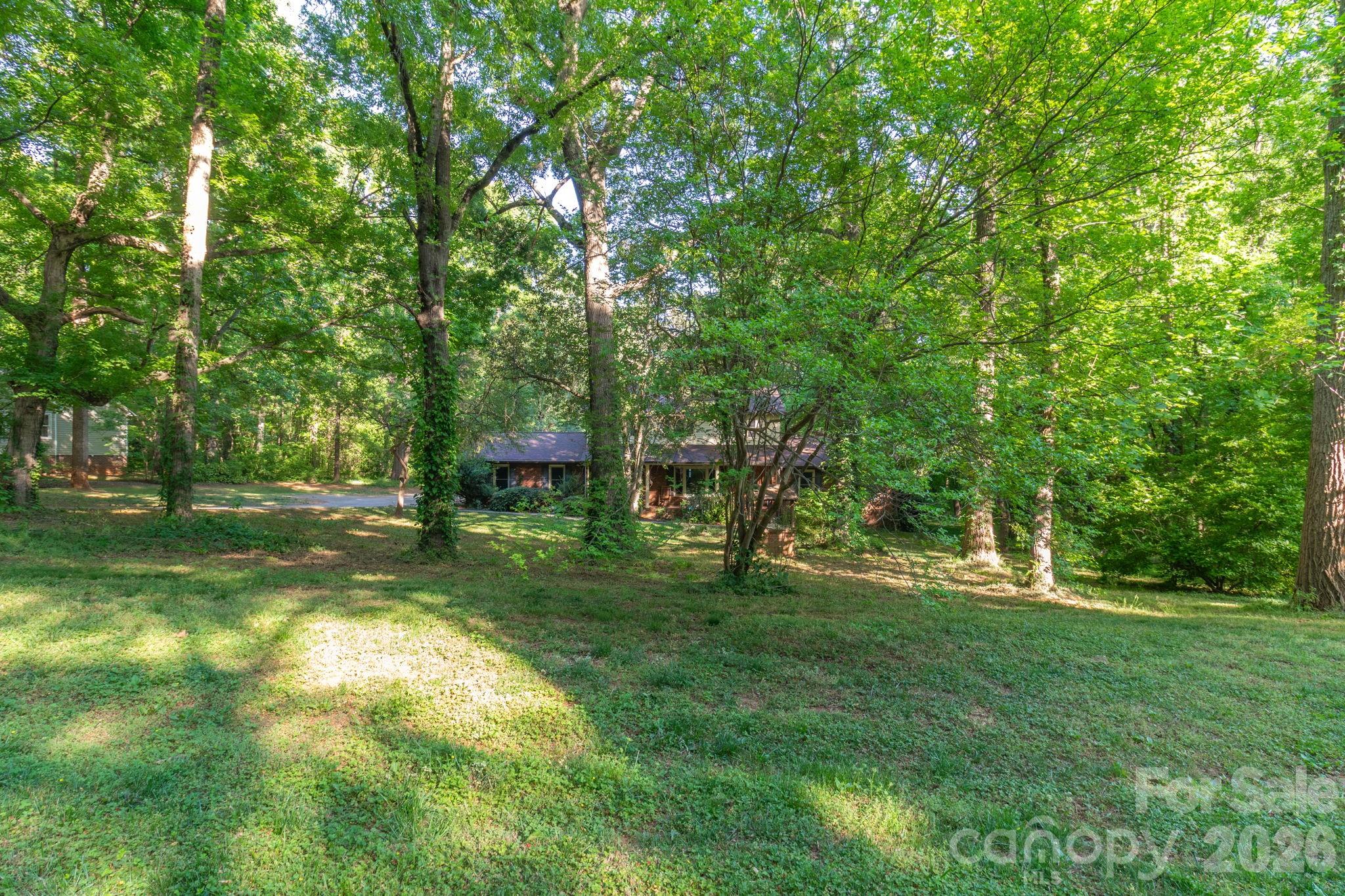 Photo 3 of 445 Quail Drive, Salisbury, NC