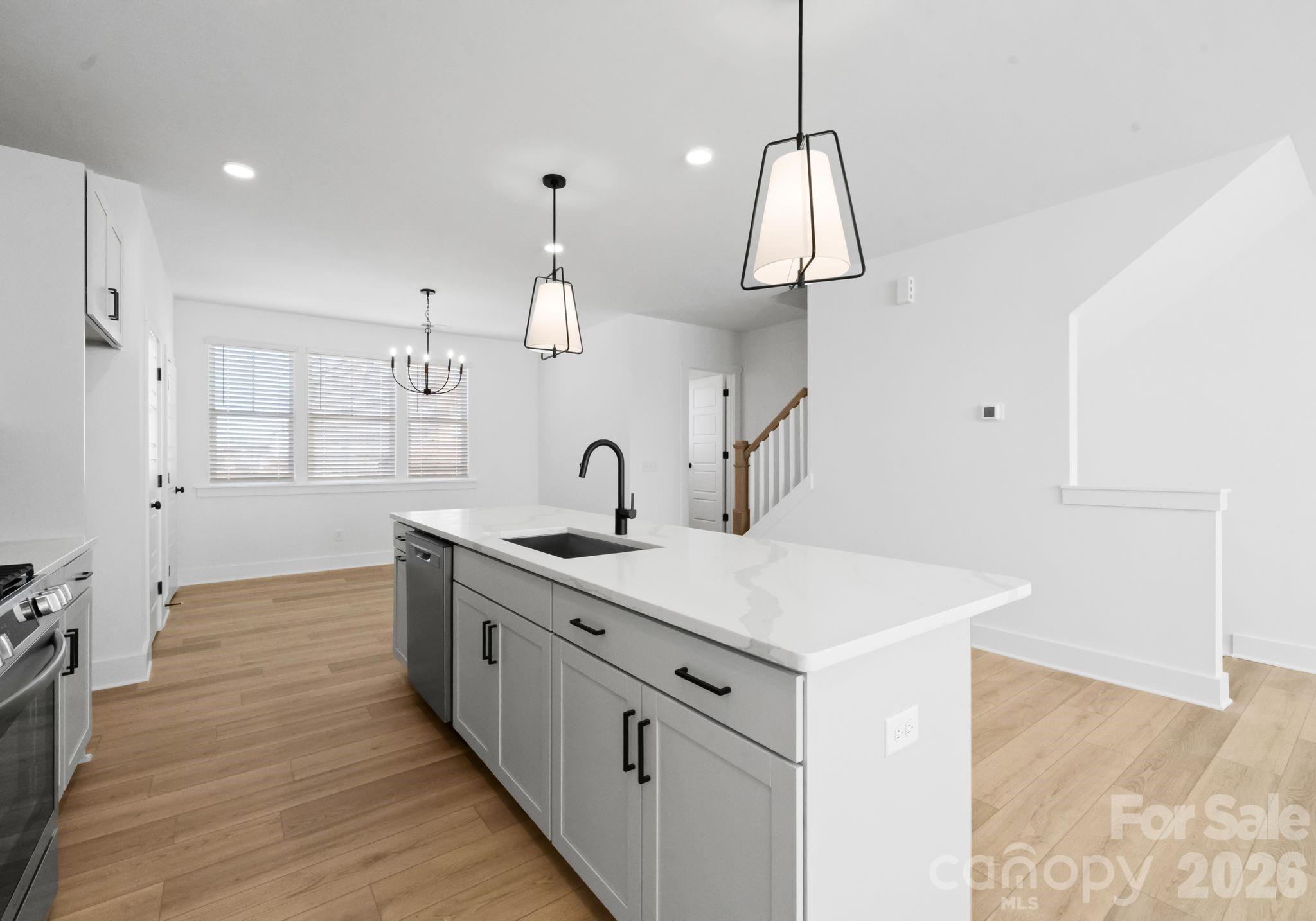 Photo 8 of 4027 Bass River Parkway, Charlotte, NC