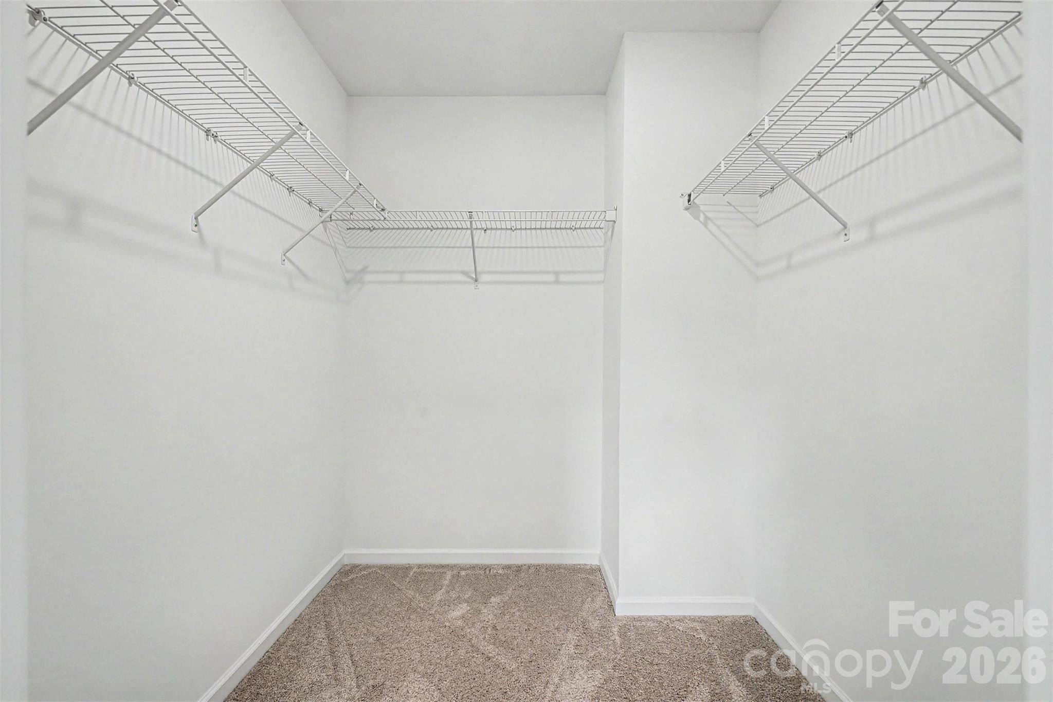 Photo 26 of 4035 Lawnview Drive, Charlotte, NC