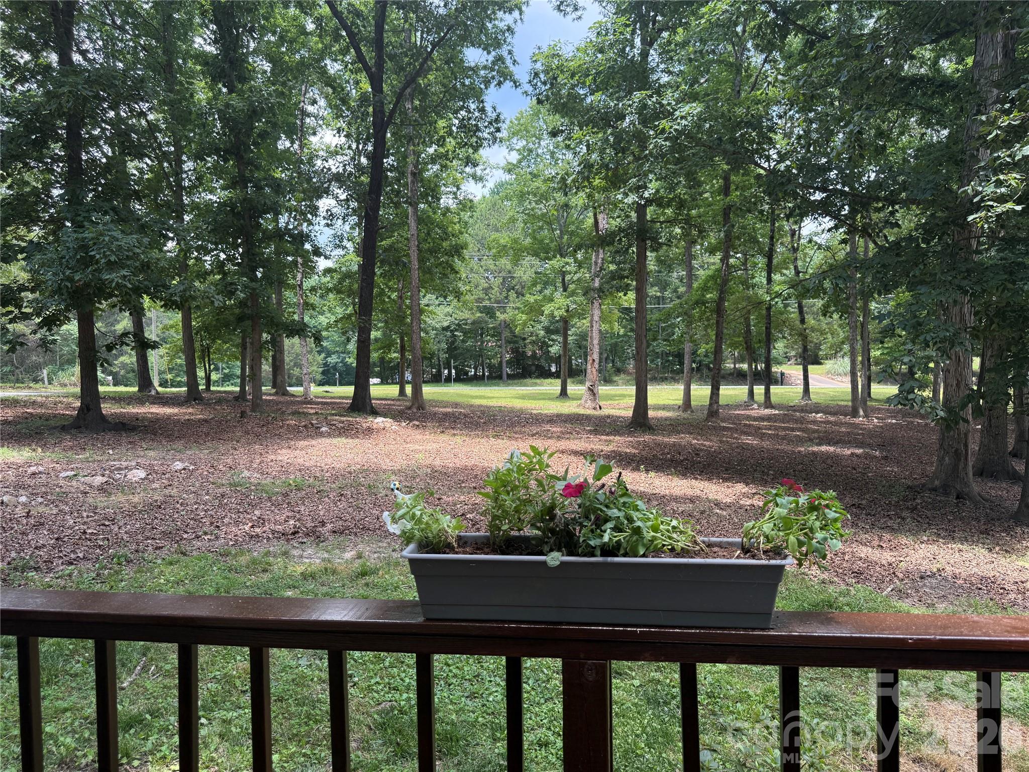 Photo 22 of 1140 Love Valley Road, Clover, SC