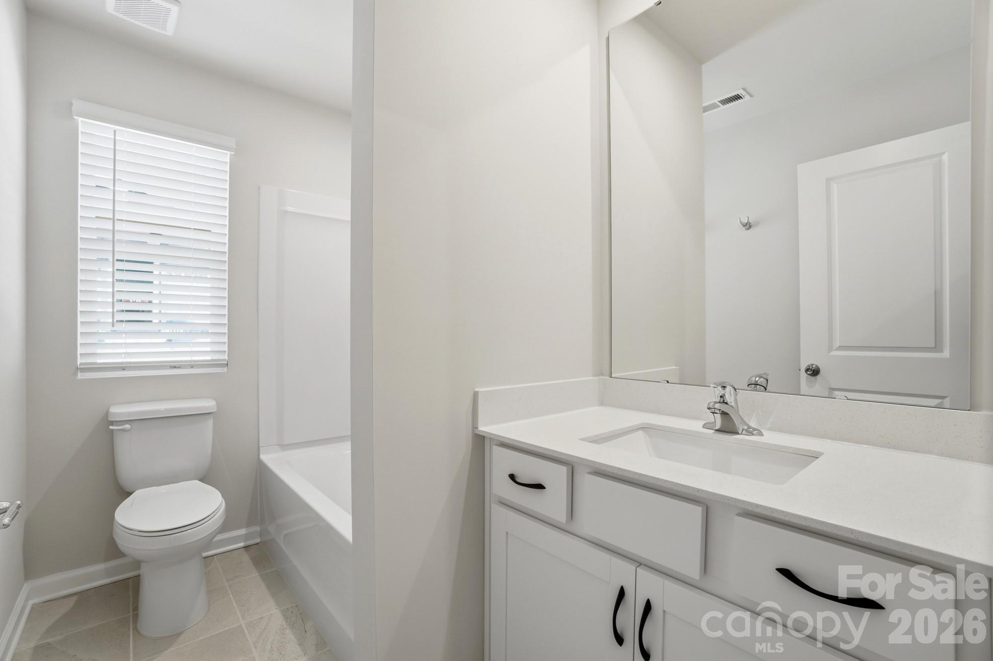 Photo 30 of 7005 Cerris Drive, Charlotte, NC