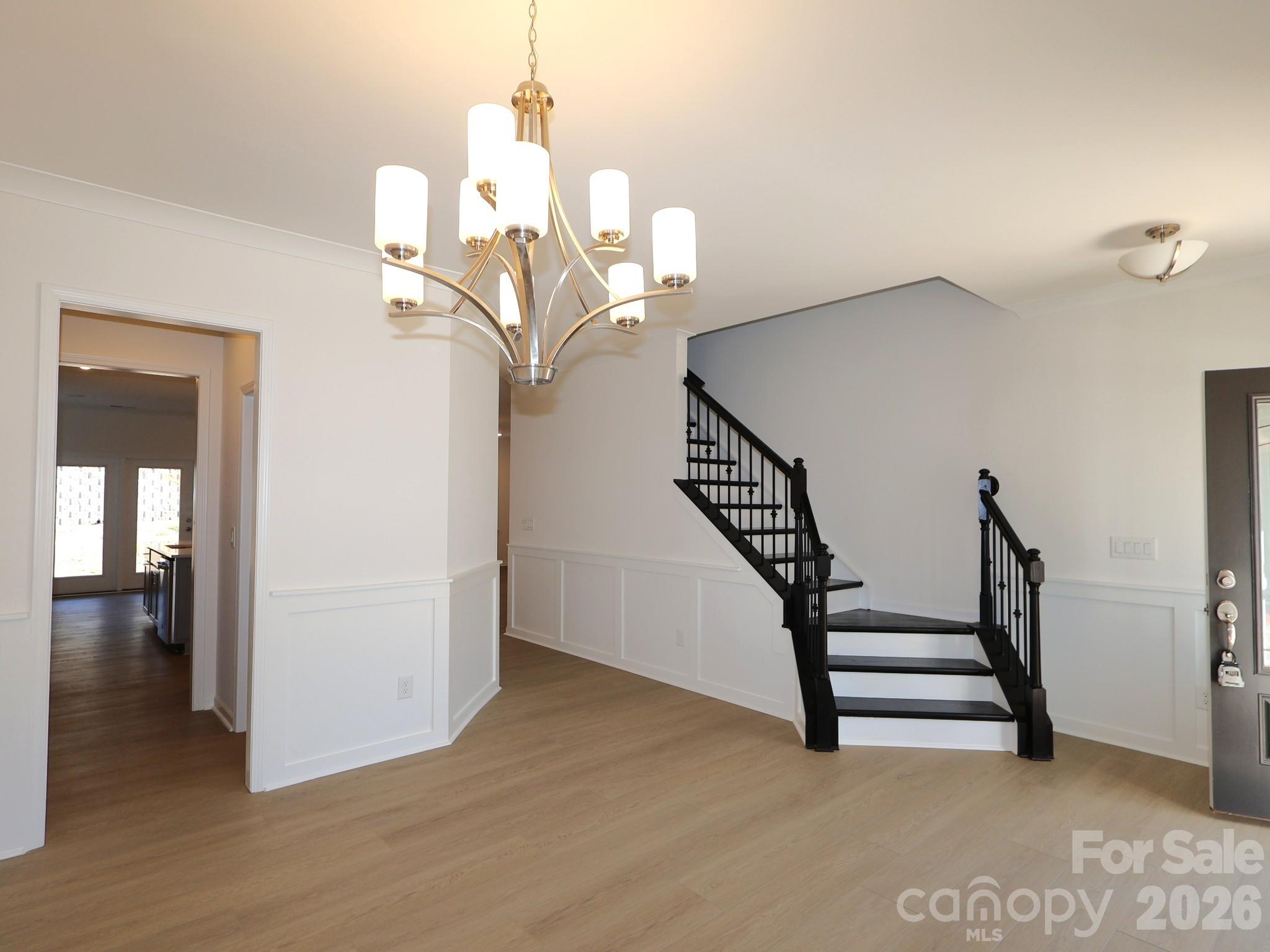 Photo 3 of 12113 Avienmore Drive, Charlotte, NC