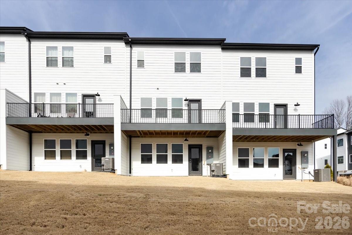 Photo 34 of 909 Archway Lane, Charlotte, NC