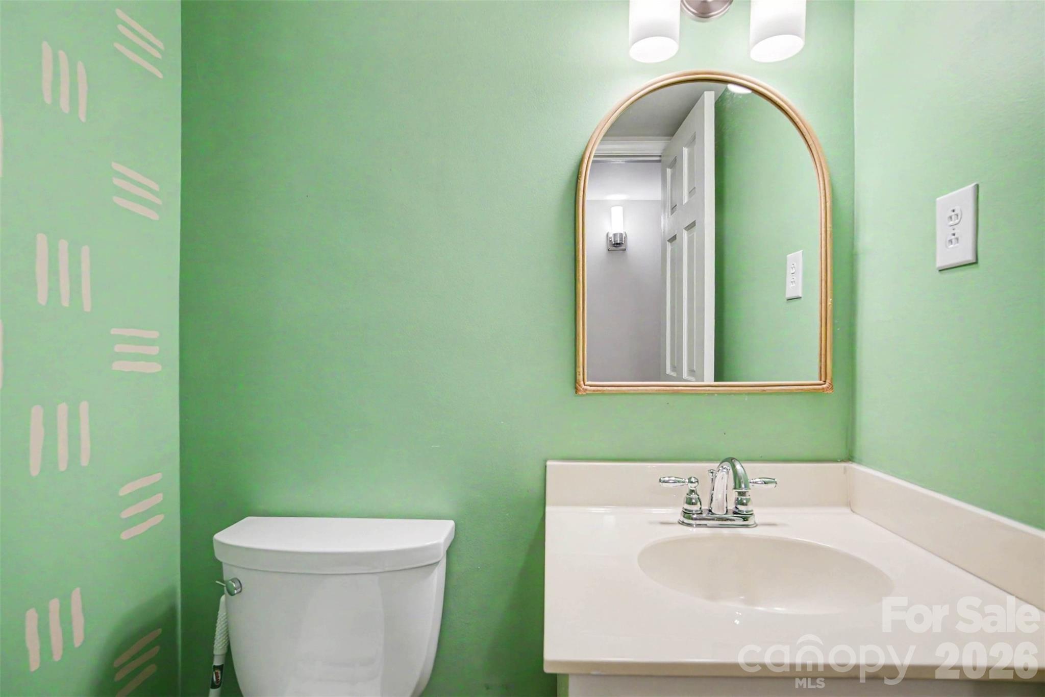 Photo 29 of 6617 Bunker Hill Circle, Charlotte, NC