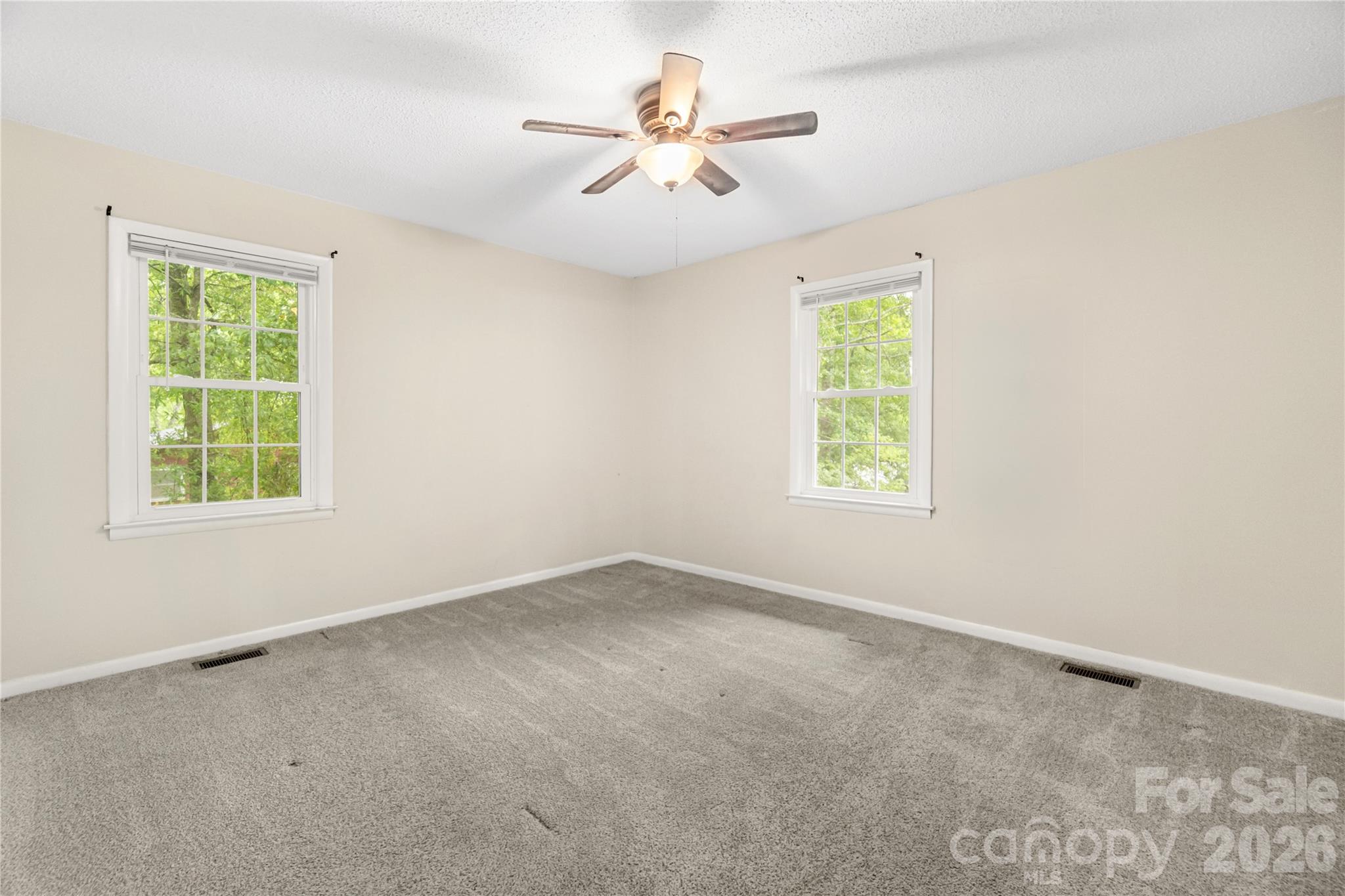 1141 Shannon Drive, Wadesboro, NC - photo 16 of 26