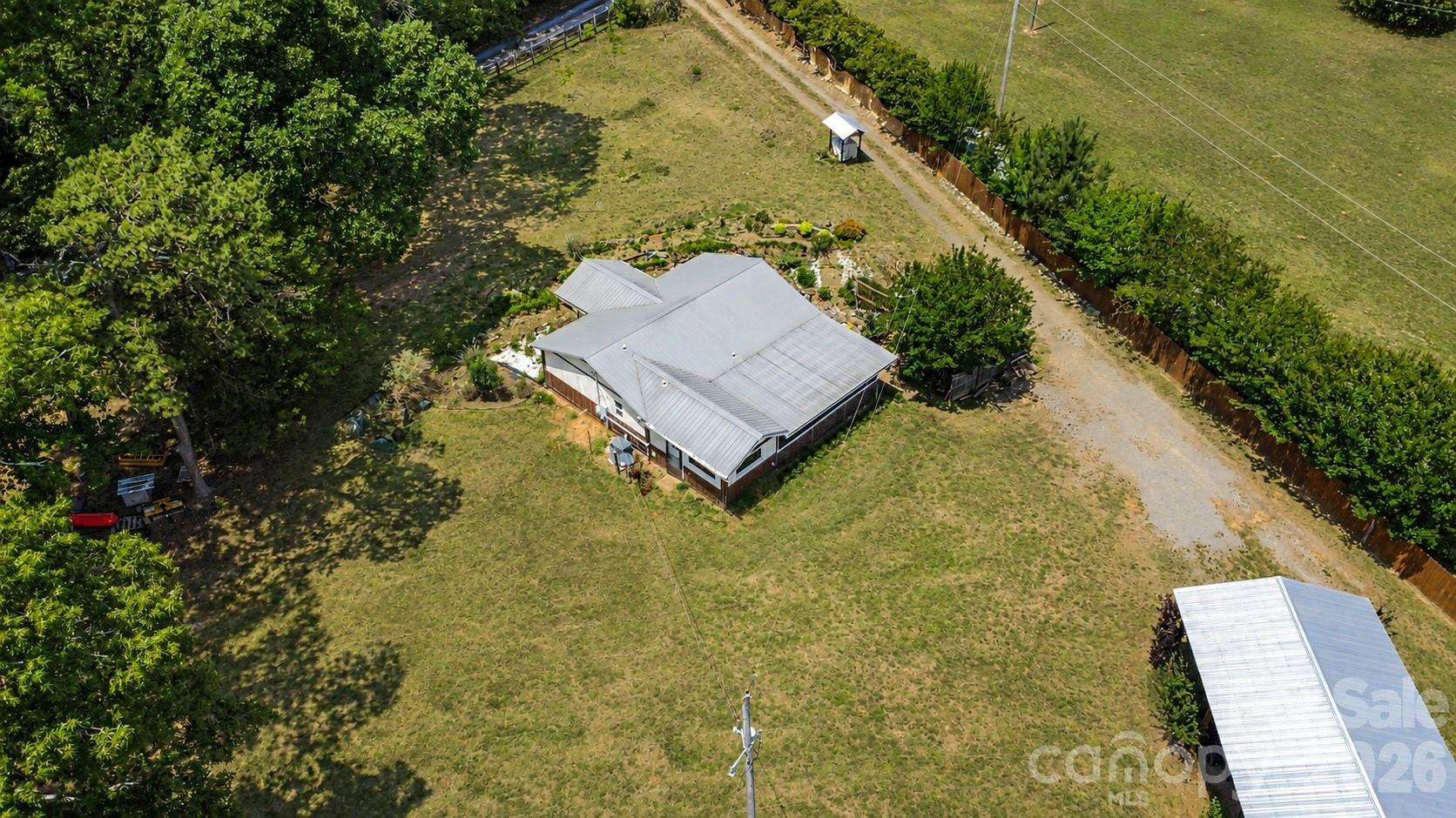 3355 Mary Elizabeth Church Road, Waxhaw, NC - photo 19 of 26