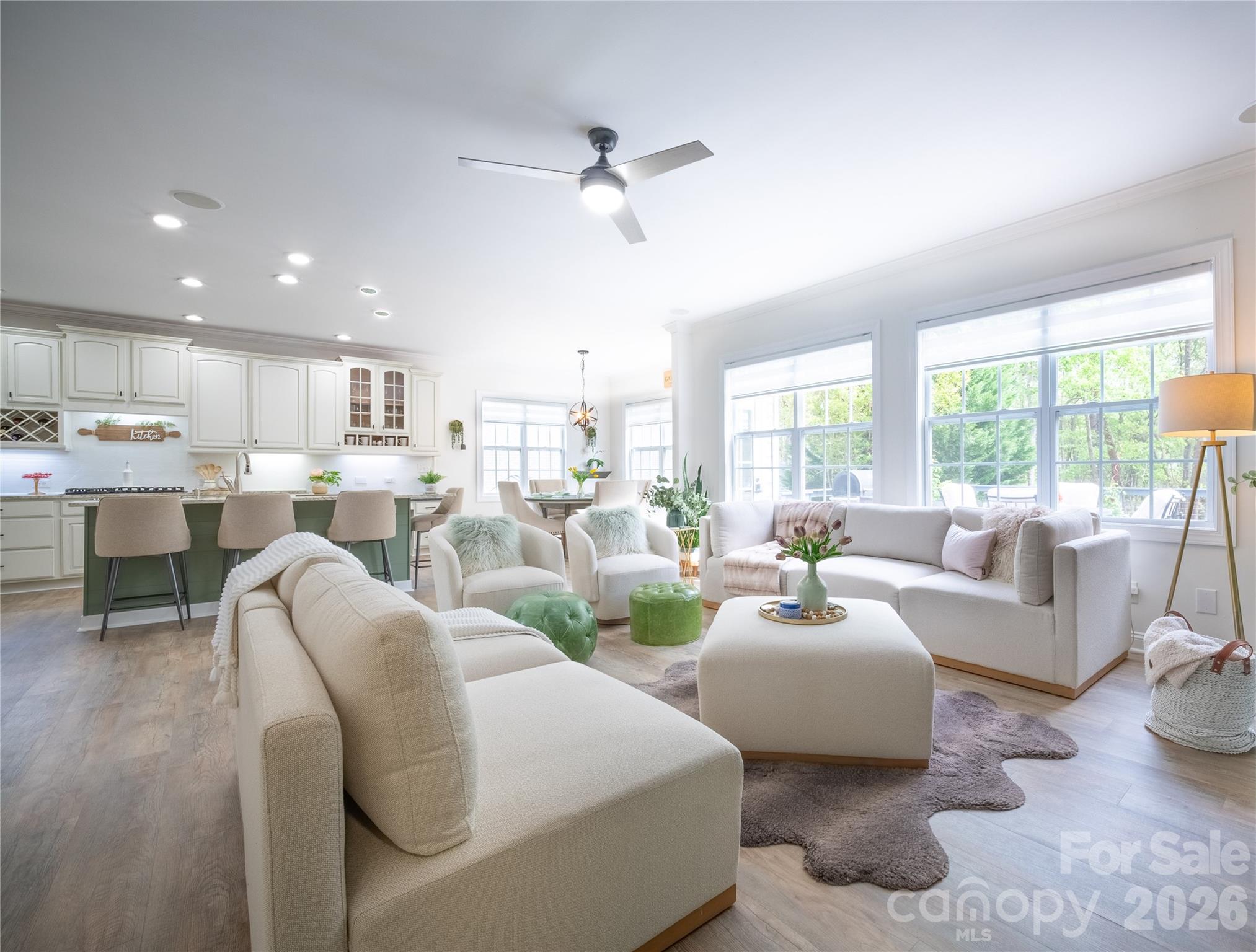 12058 Pelican Court, Tega Cay, SC - photo 12 of 44