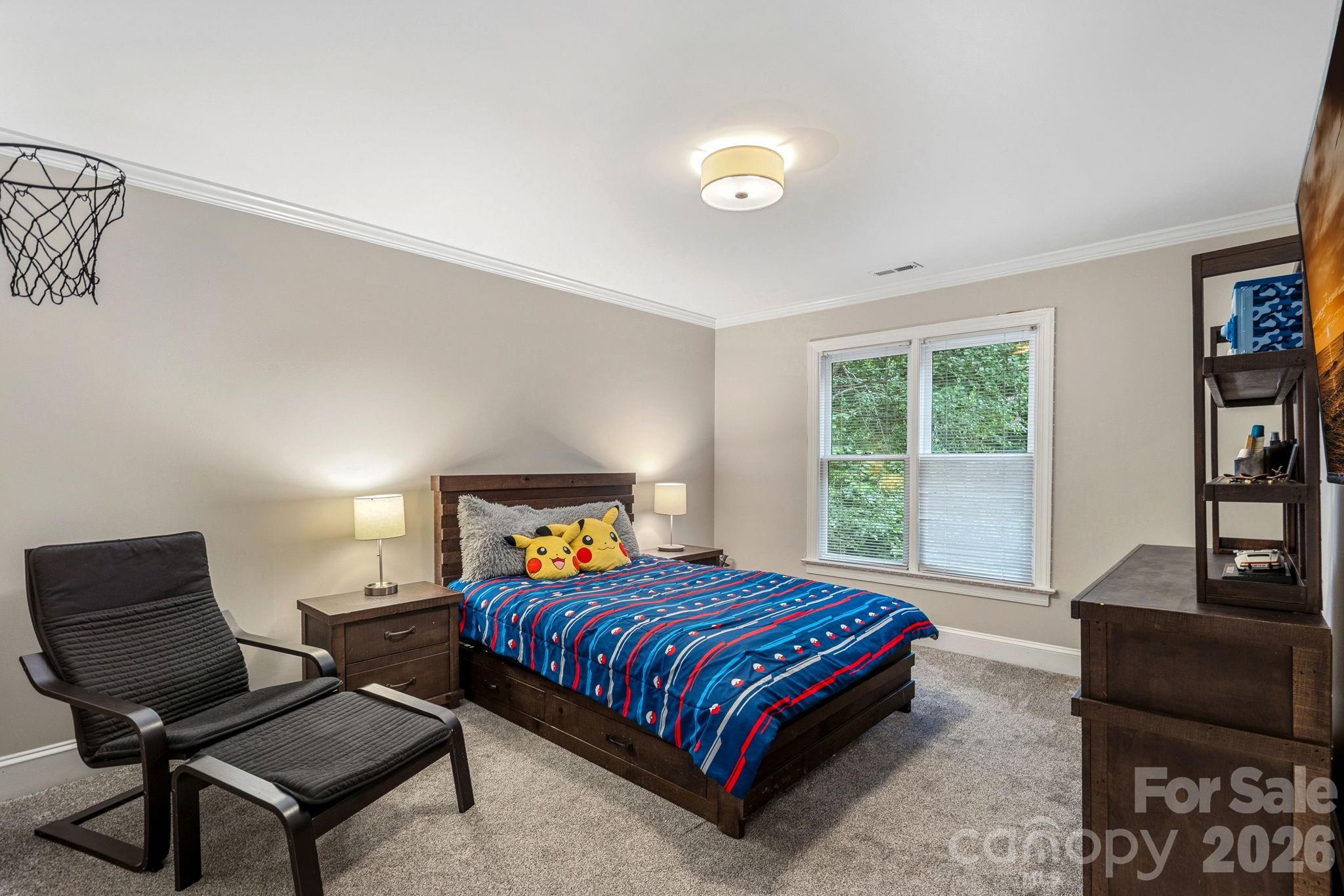 Photo 22 of 5634 Camelot Drive, Charlotte, NC