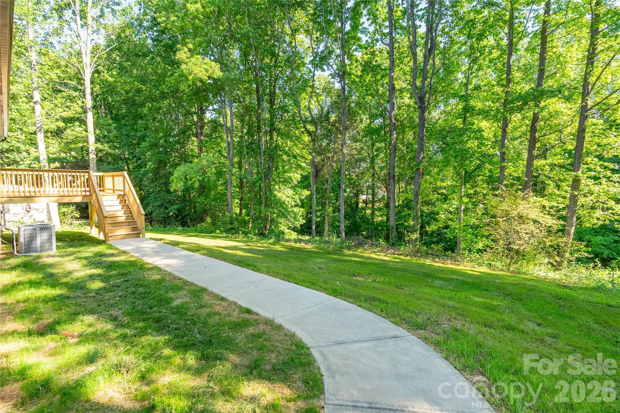 3425 Mission Trail, Lincolnton, NC - photo 3 of 29