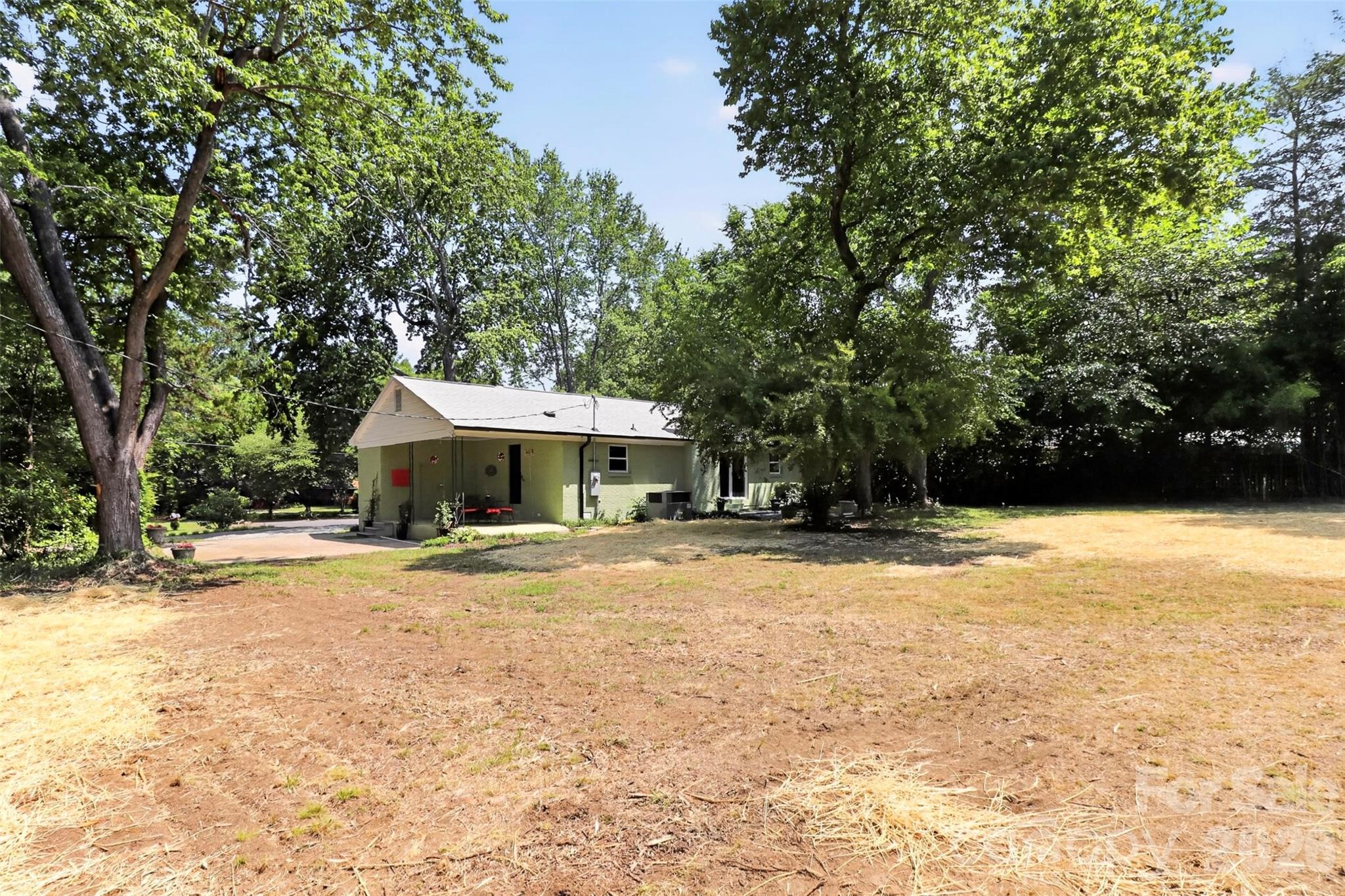 2018 Country Court, Rock Hill, SC - photo 30 of 40