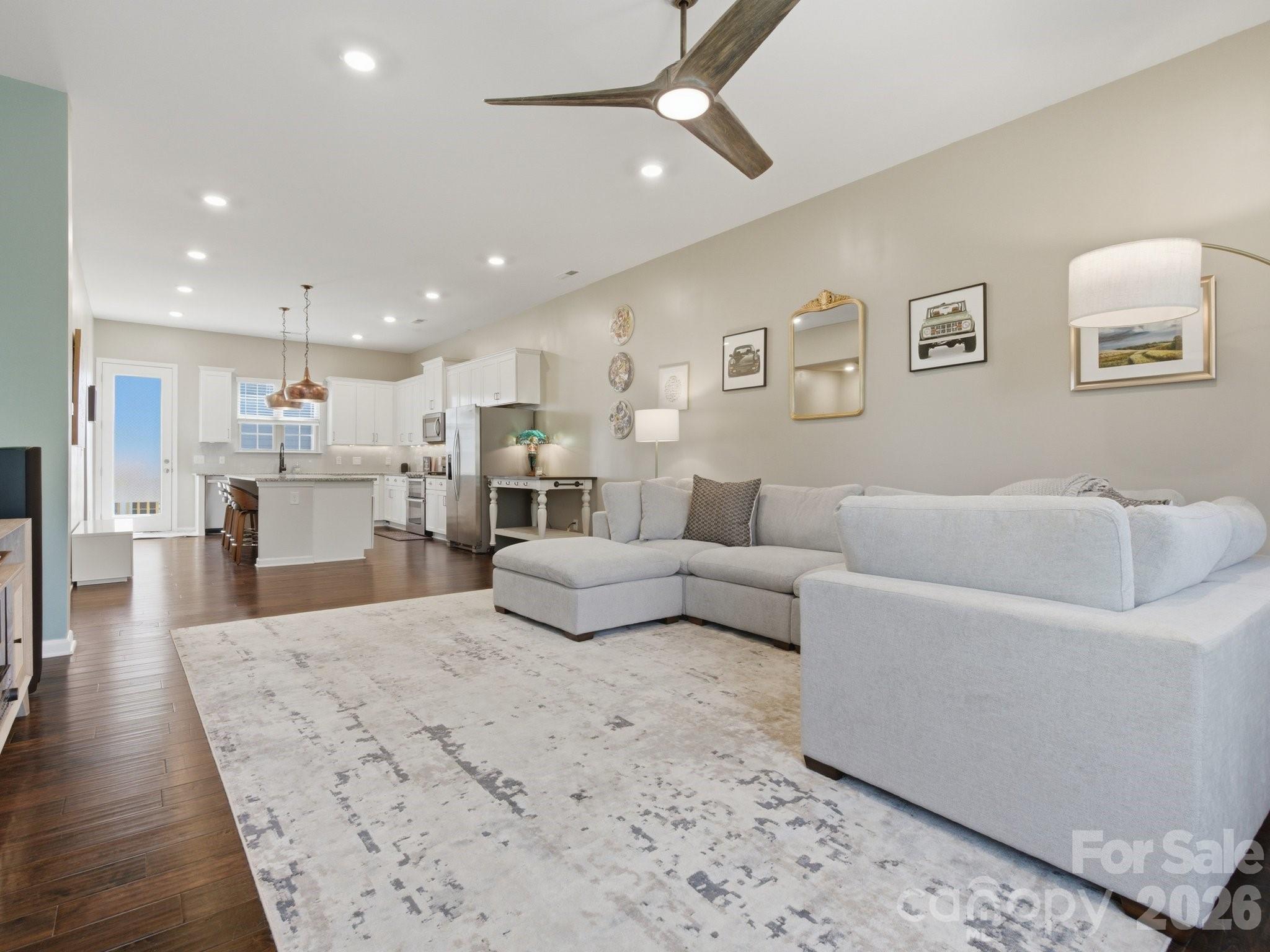 Photo 20 of 9812 Ainslie Downs Street, Charlotte, NC