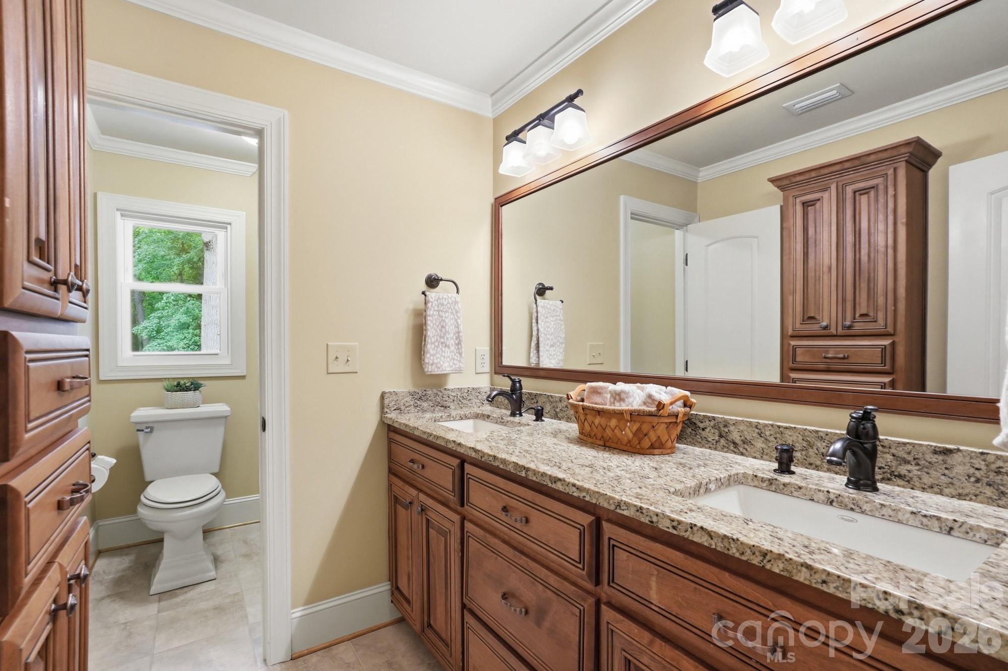 405 Hillcrest Drive, Harrisburg, NC - photo 26 of 46