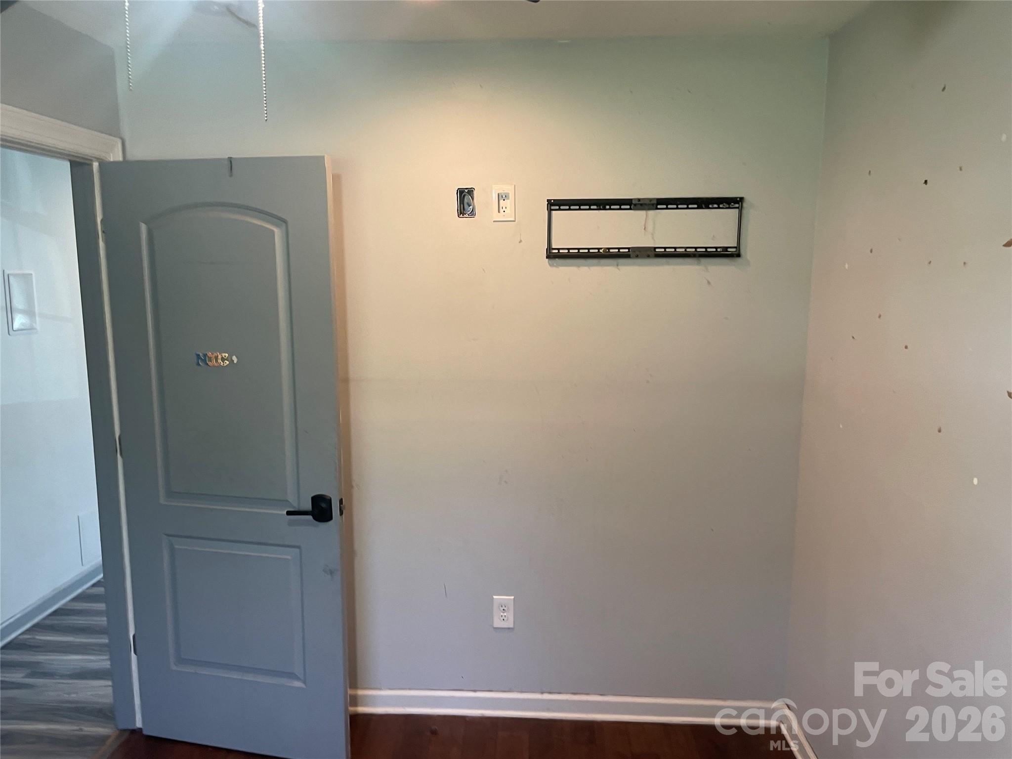 110 Sterling Street, Chester, SC - photo 10 of 16