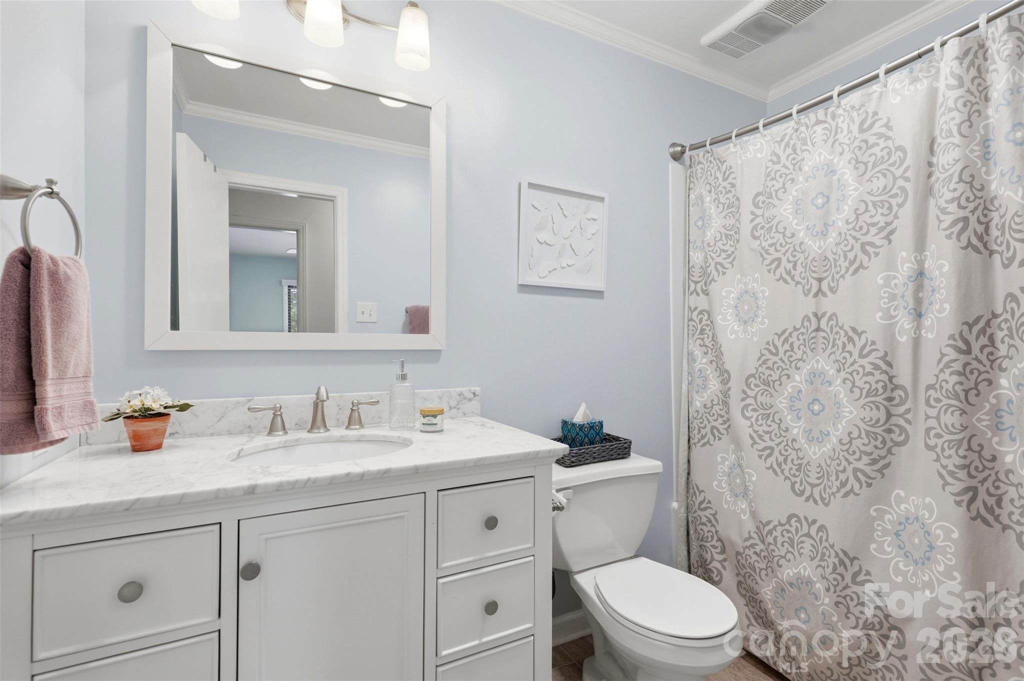 4413 Polk Ford Road, Stanfield, NC - photo 27 of 49
