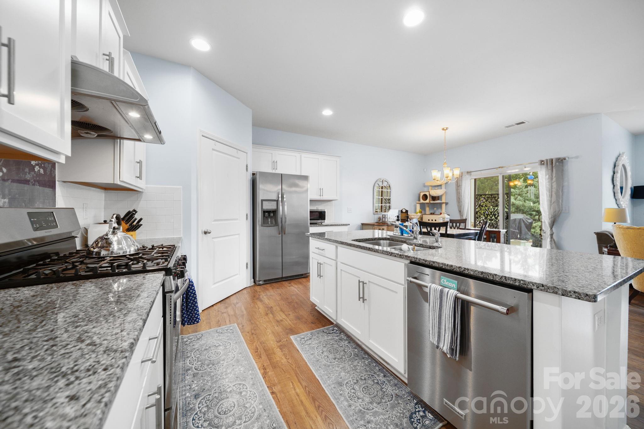 Photo 10 of 2228 Apple Glen Lane, Charlotte, NC