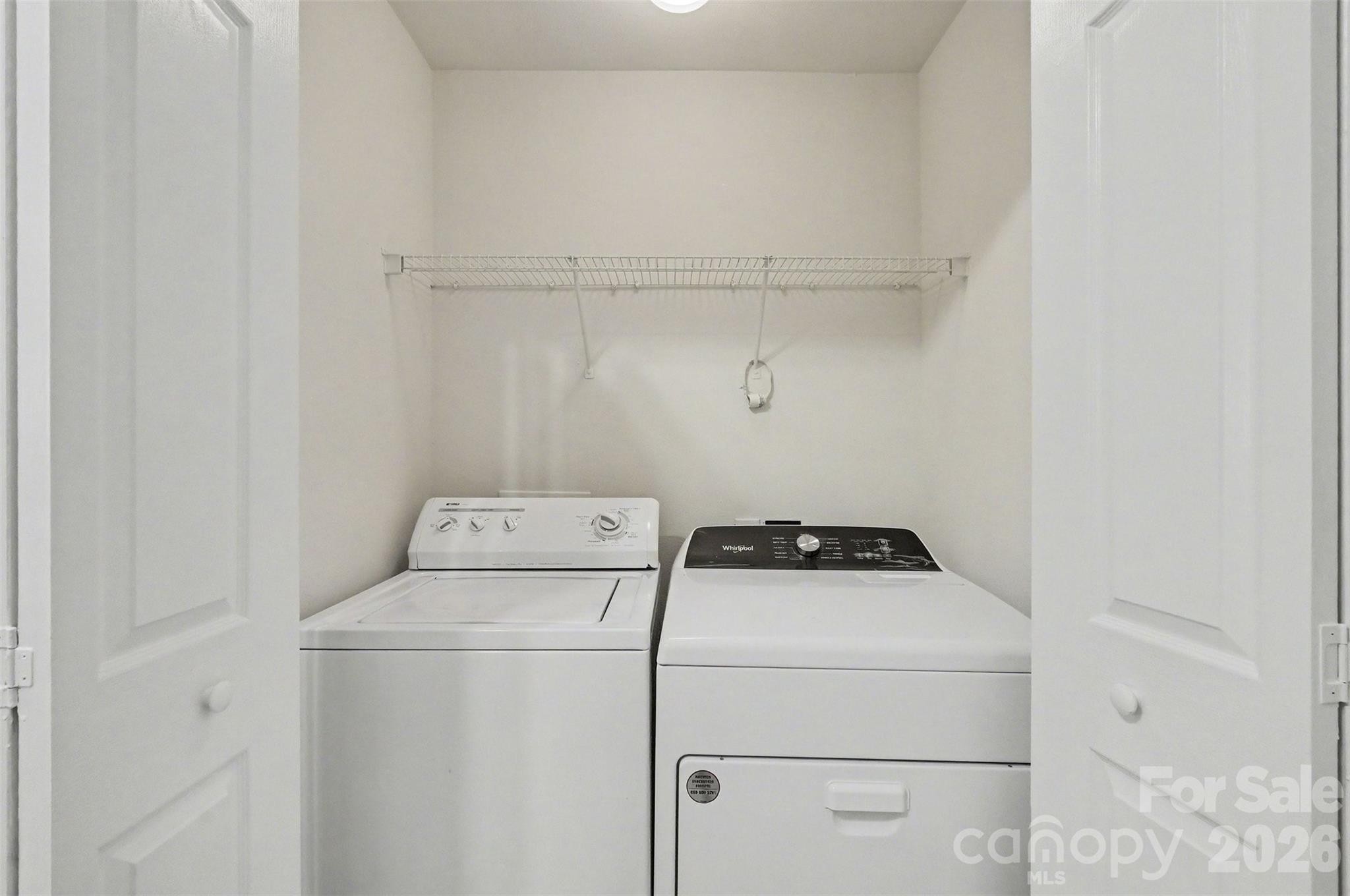 Photo 19 of 16914 Commons Creek Drive, Charlotte, NC