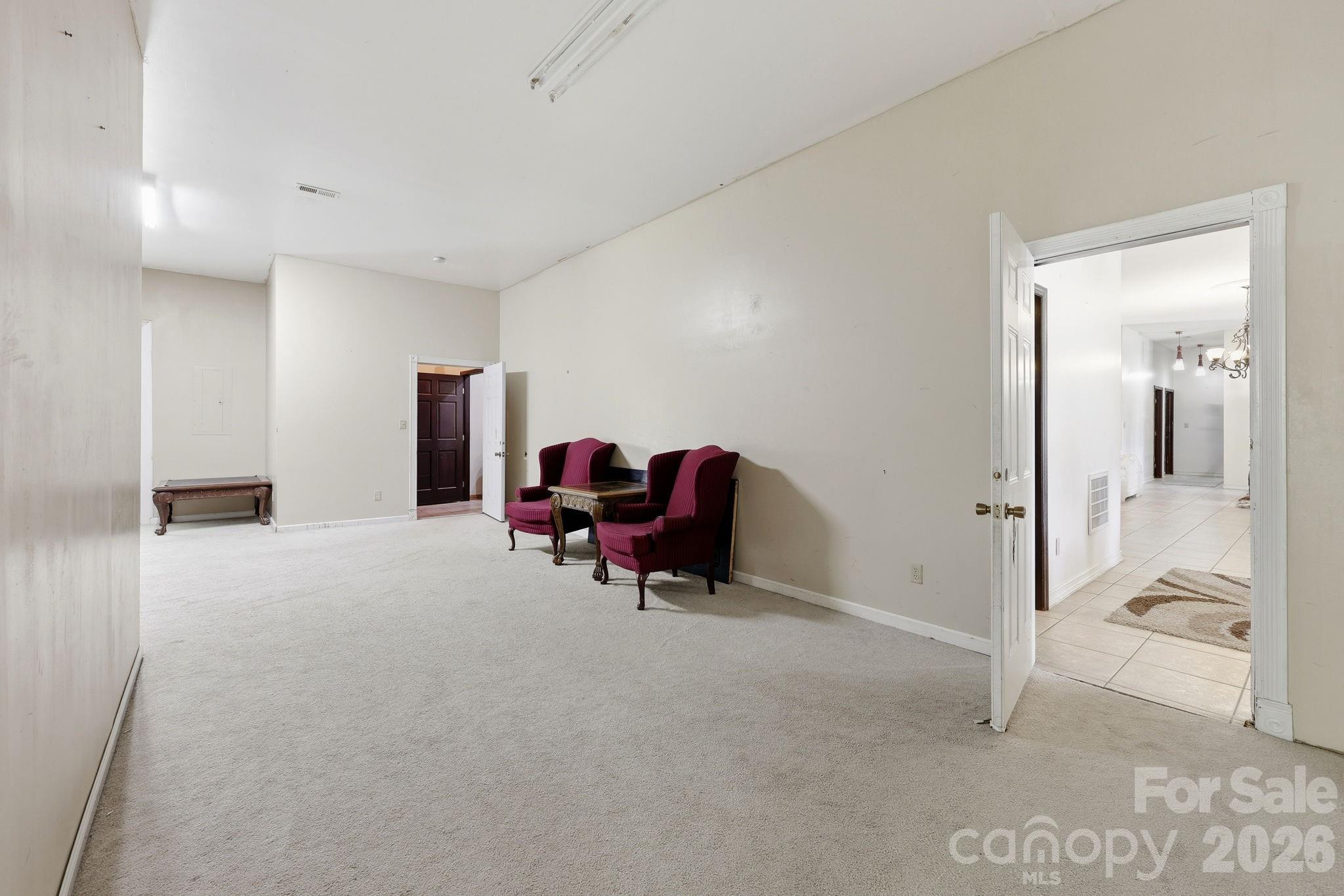 Photo 25 of 1803 Wilton Gate Drive, Charlotte, NC