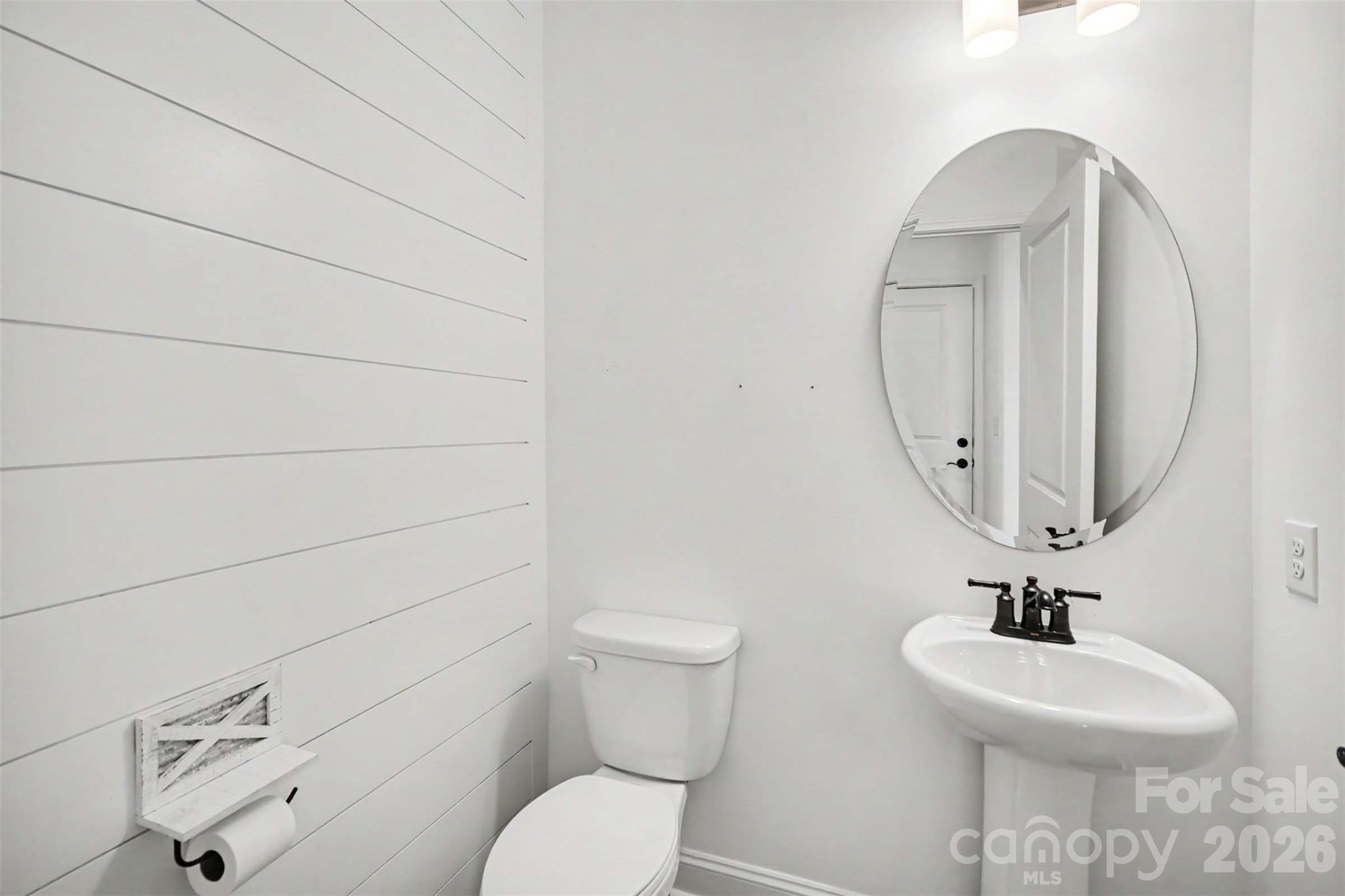 1949 Sparkling Stream Drive, Belmont, NC - photo 16 of 34