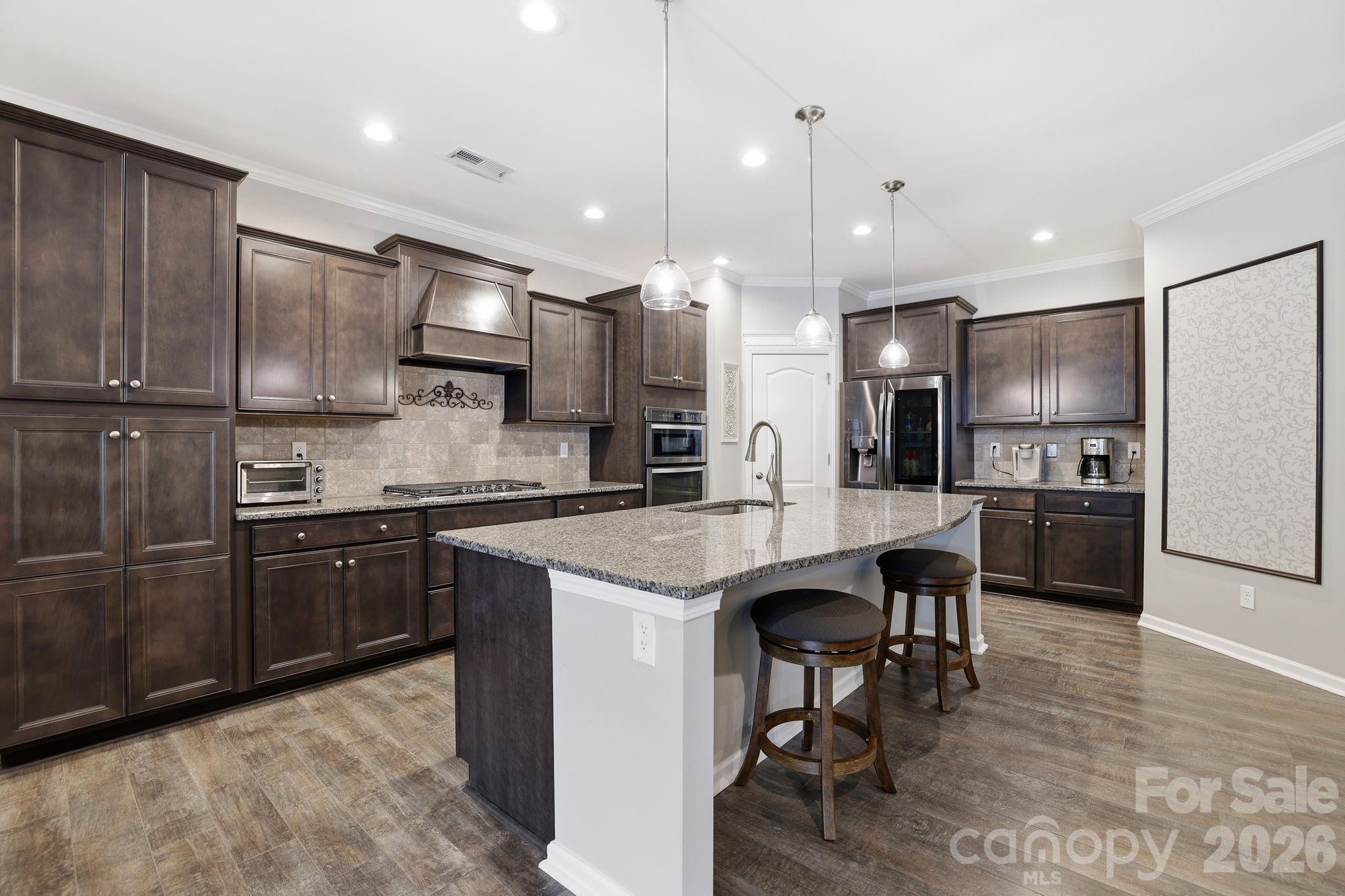 Photo 5 of 15802 Reynolds Drive, Fort Mill, SC