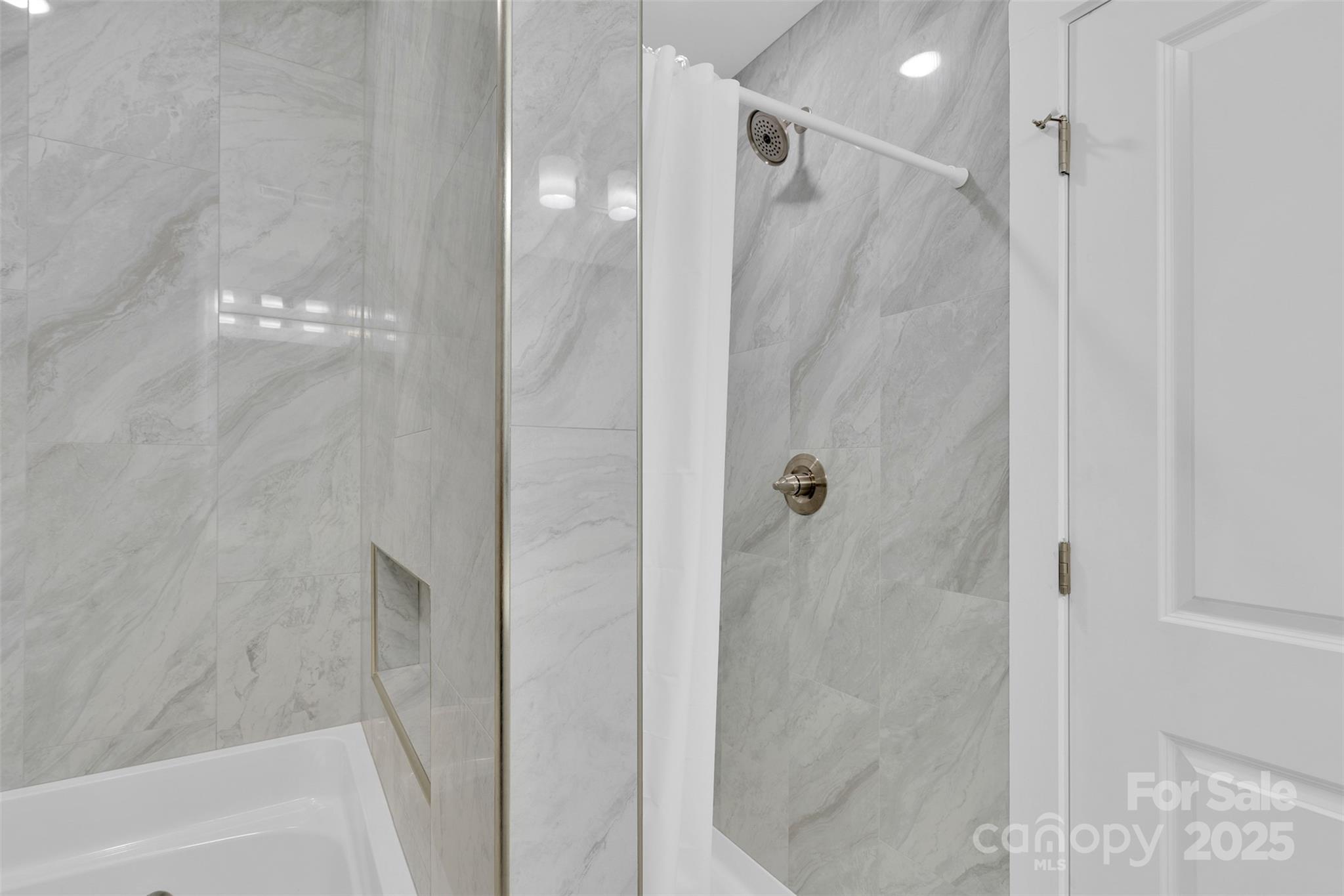 Photo 32 of 3208 Auten Avenue, Charlotte, NC