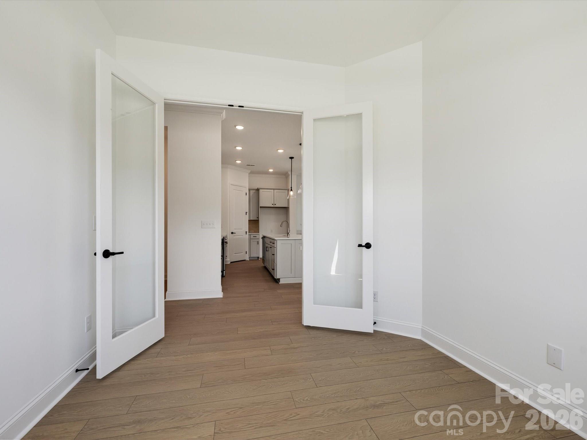 Photo 3 of 1019 Meander Lane, Waxhaw, NC