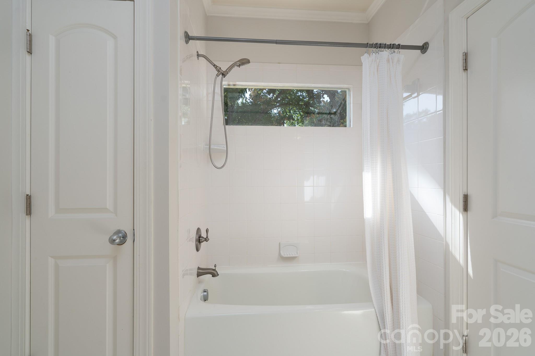 Photo 35 of 1617 Brook Road, Charlotte, NC
