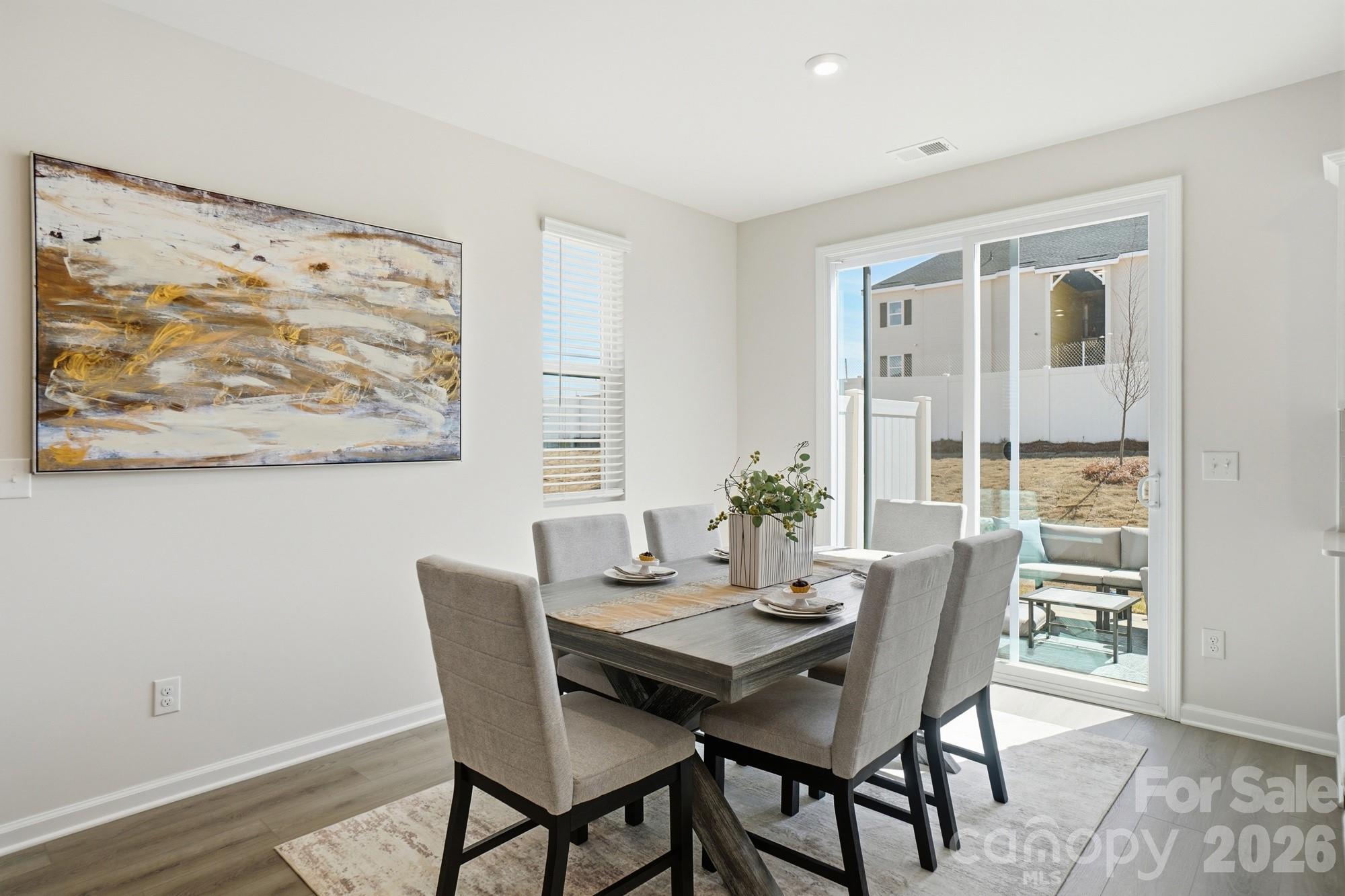 Photo 17 of 7025 Cerris Drive, Charlotte, NC