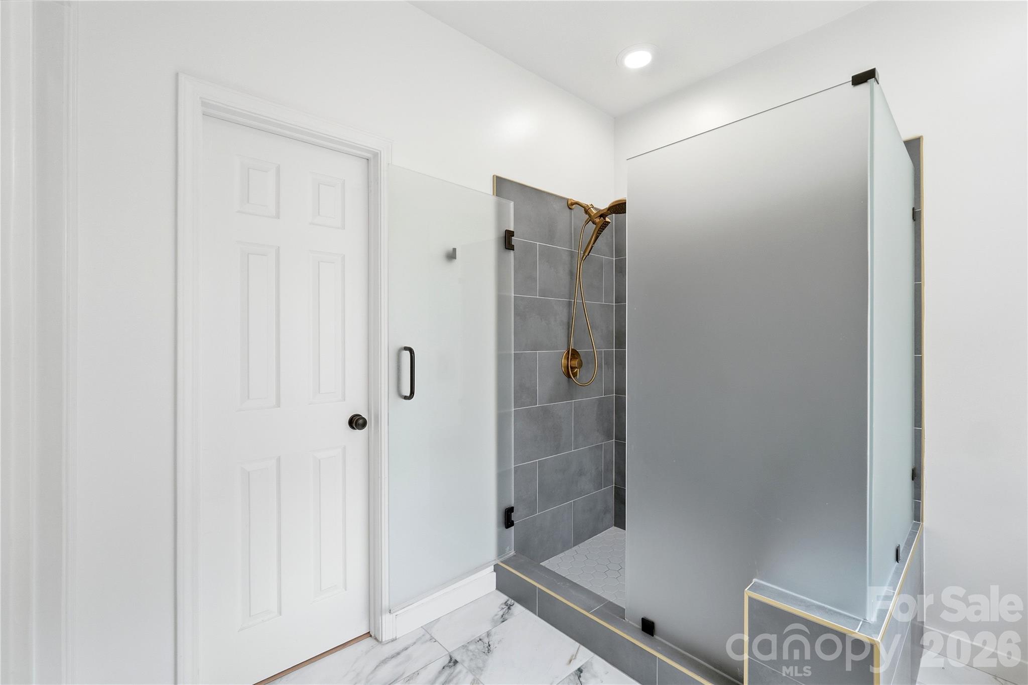 Photo 25 of 1409 Beckworth Avenue, Rock Hill, SC