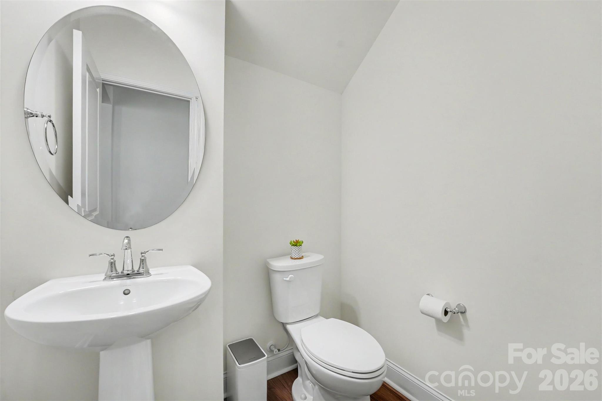Photo 9 of 6043 Jepson Court, Charlotte, NC