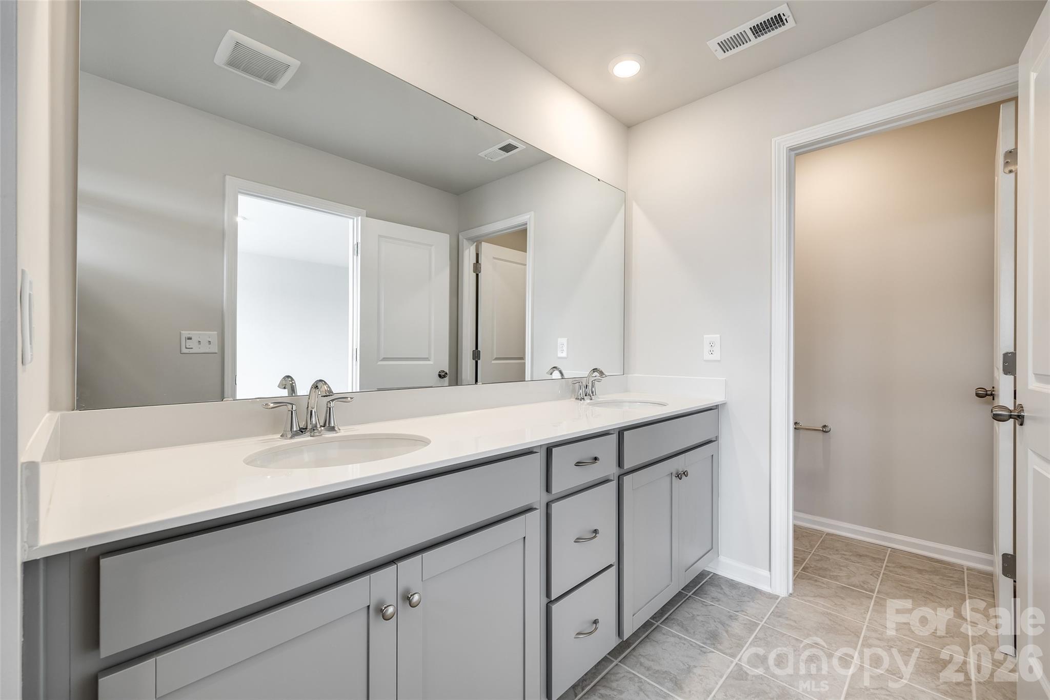 143 Morning Gap Parkway, Fort Mill, SC - photo 14 of 36