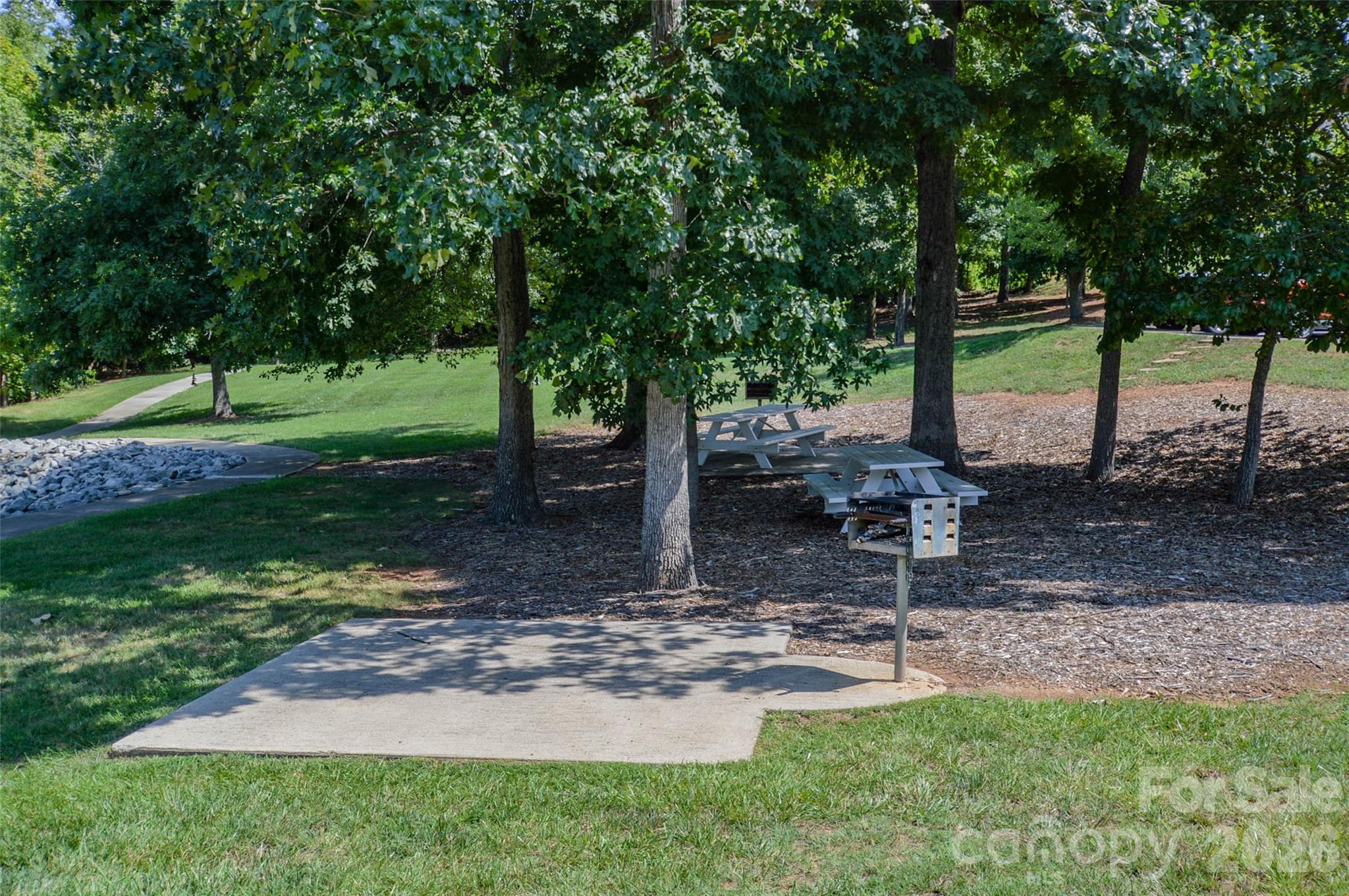 18821 Silver Quay Drive, Cornelius, NC - photo 27 of 30