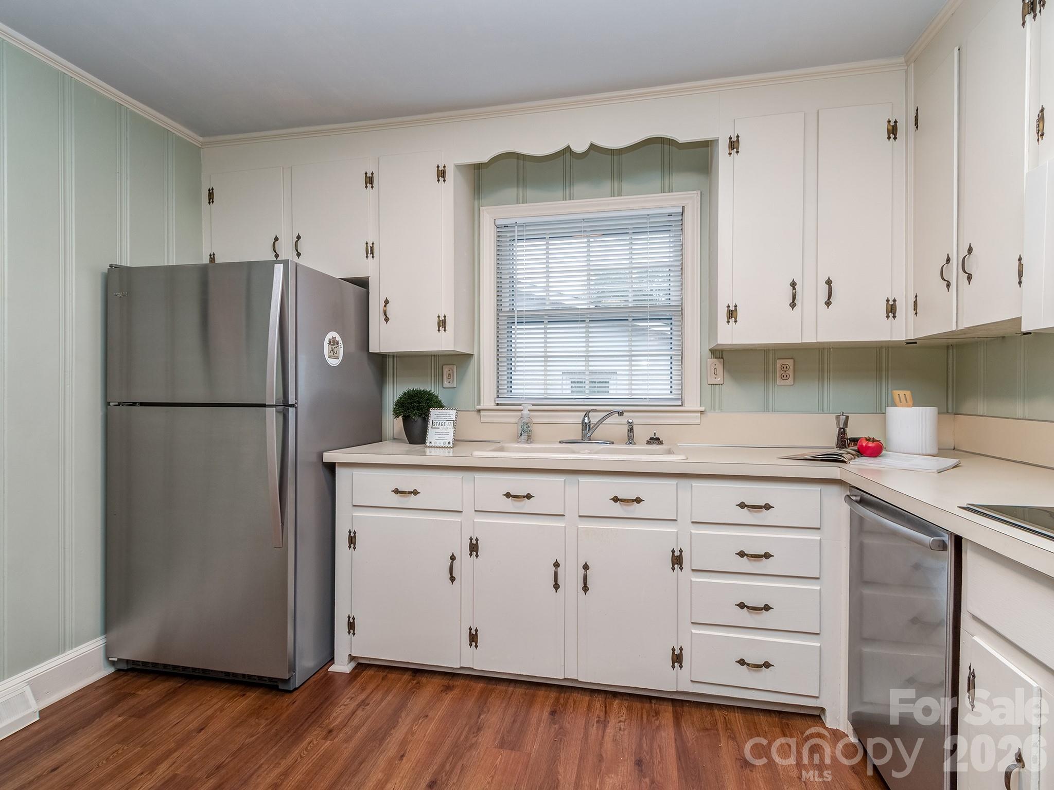 Photo 11 of 5344 Buena Vista Avenue, Charlotte, NC