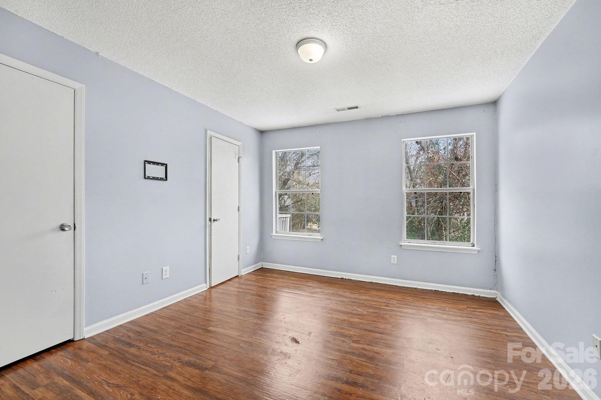Photo 10 of 1709 Jeffrey Bryan Drive, Charlotte, NC