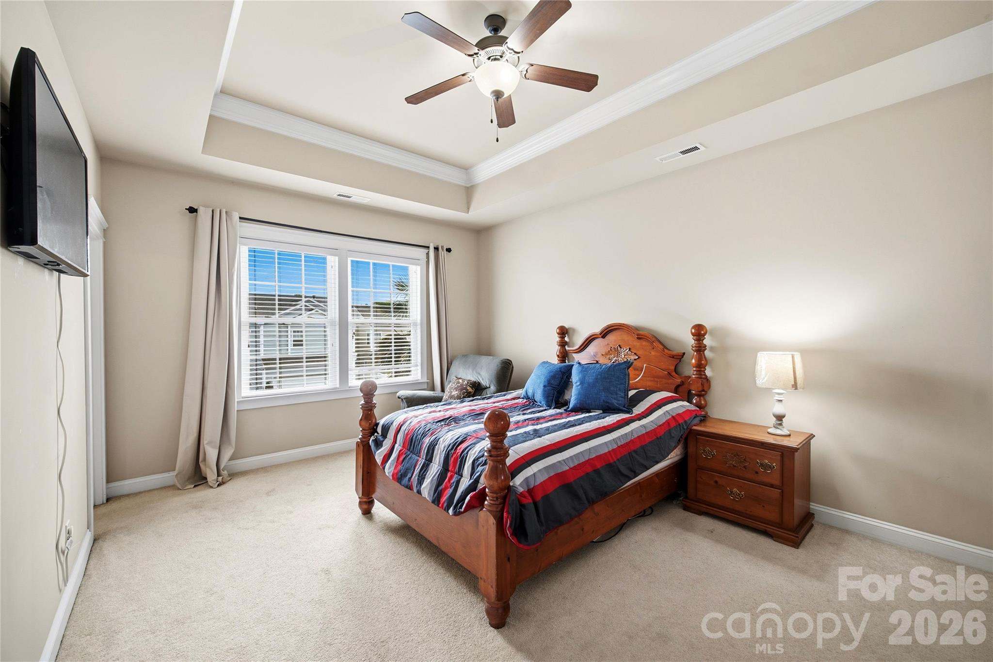 Photo 17 of 11507 Ardrey Crest Drive, Charlotte, NC