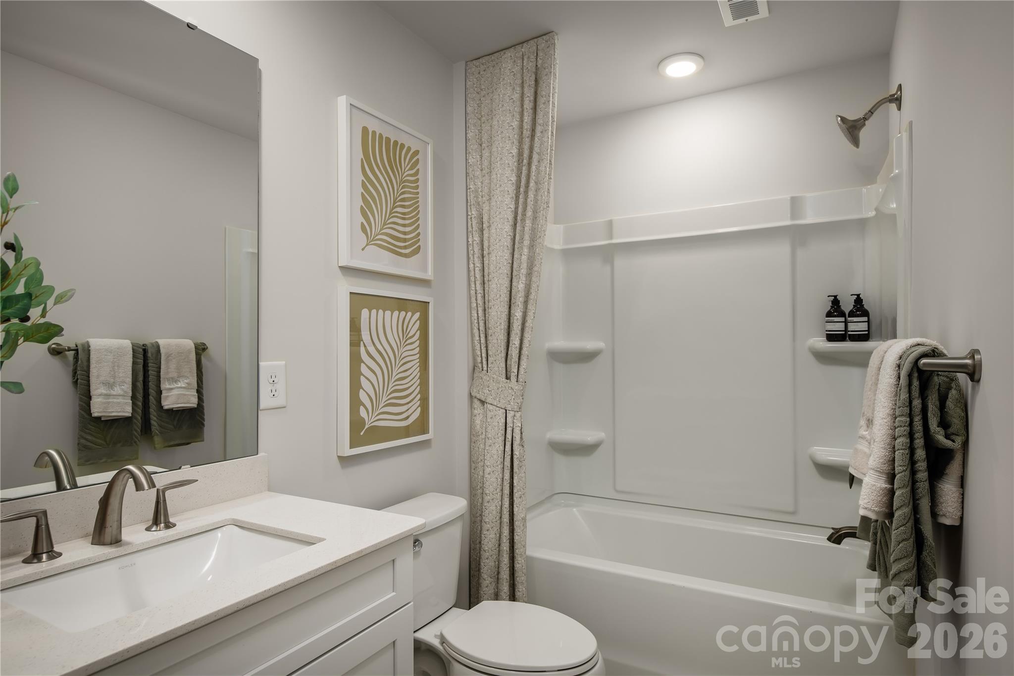 Photo 9 of 3149 Finchborough Court206, Charlotte, NC